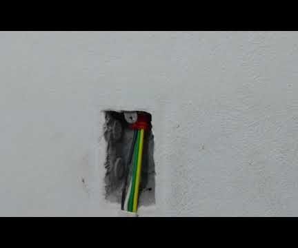 Smart Mat (Light Your Room) : 10 Steps (with Pictures) - Instructables