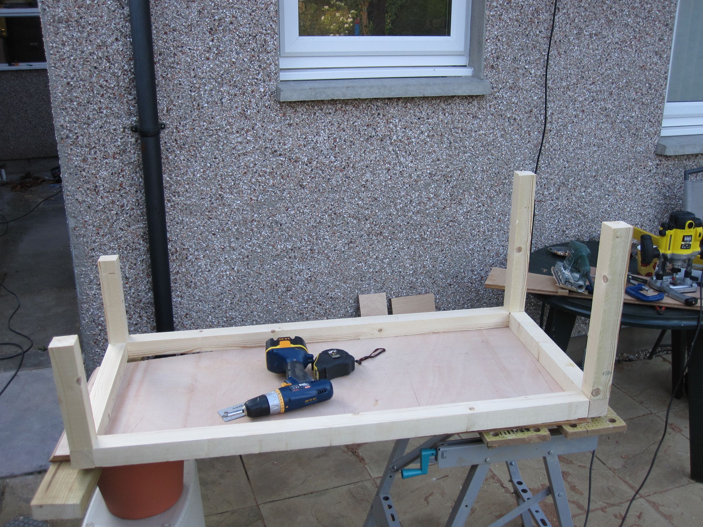 Virtual Pinball Machine : 8 Steps (with Pictures) - Instructables