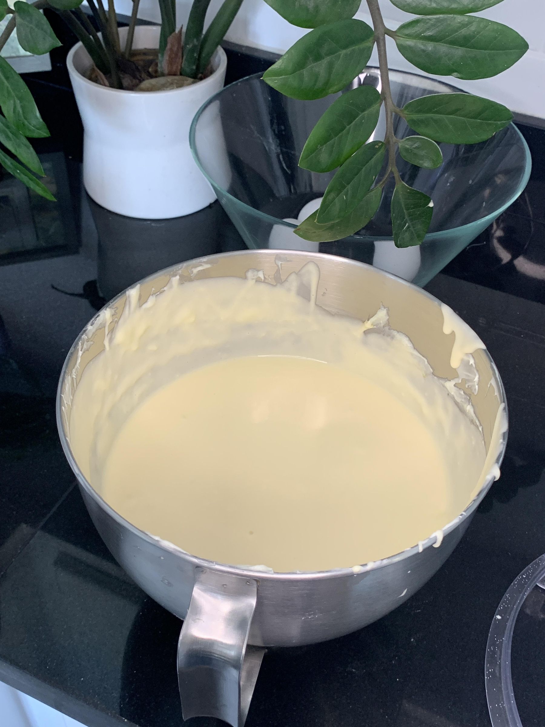 Cheescake De La Viña : 6 Steps - Instructables