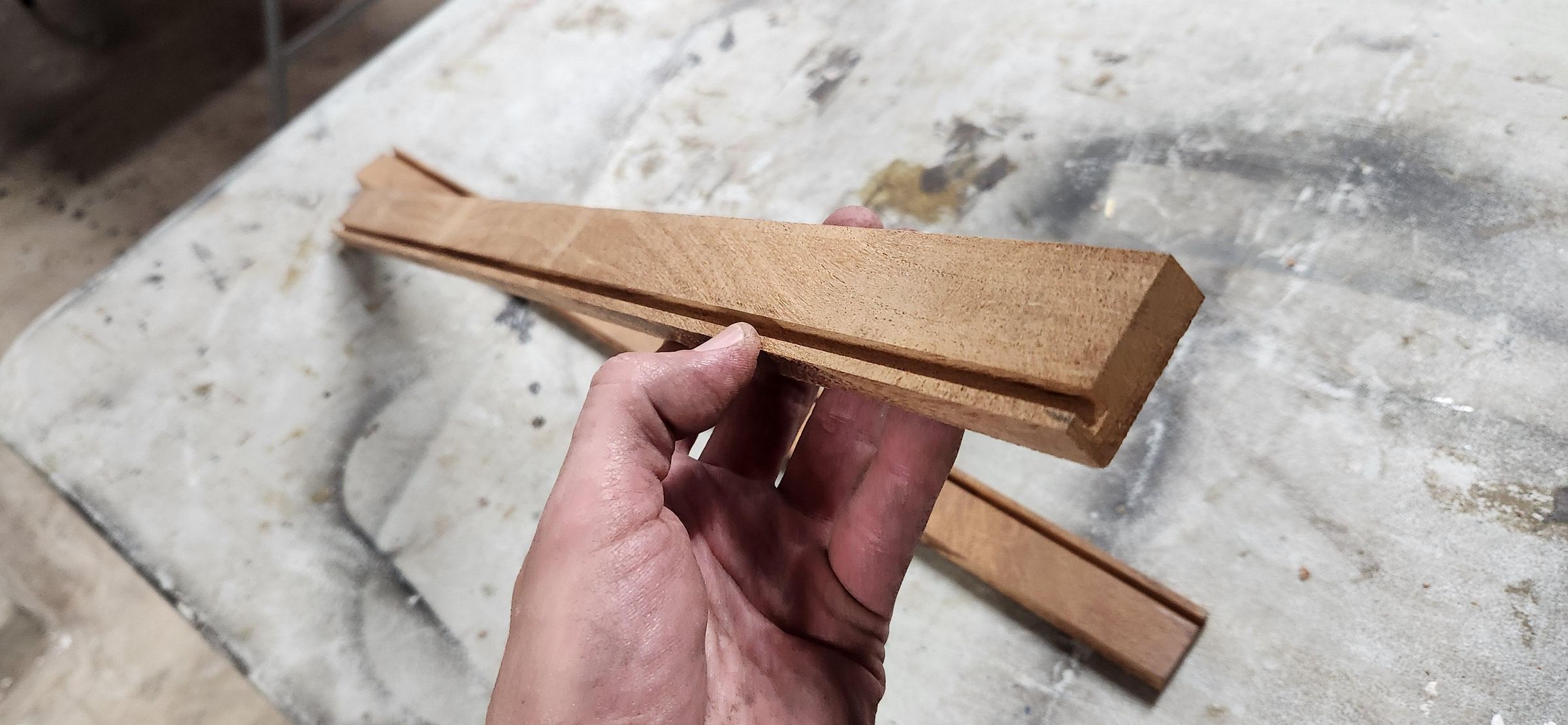 8 Bit Mario - 5 Puzzles in 1 With Display Case : 15 Steps (with ...