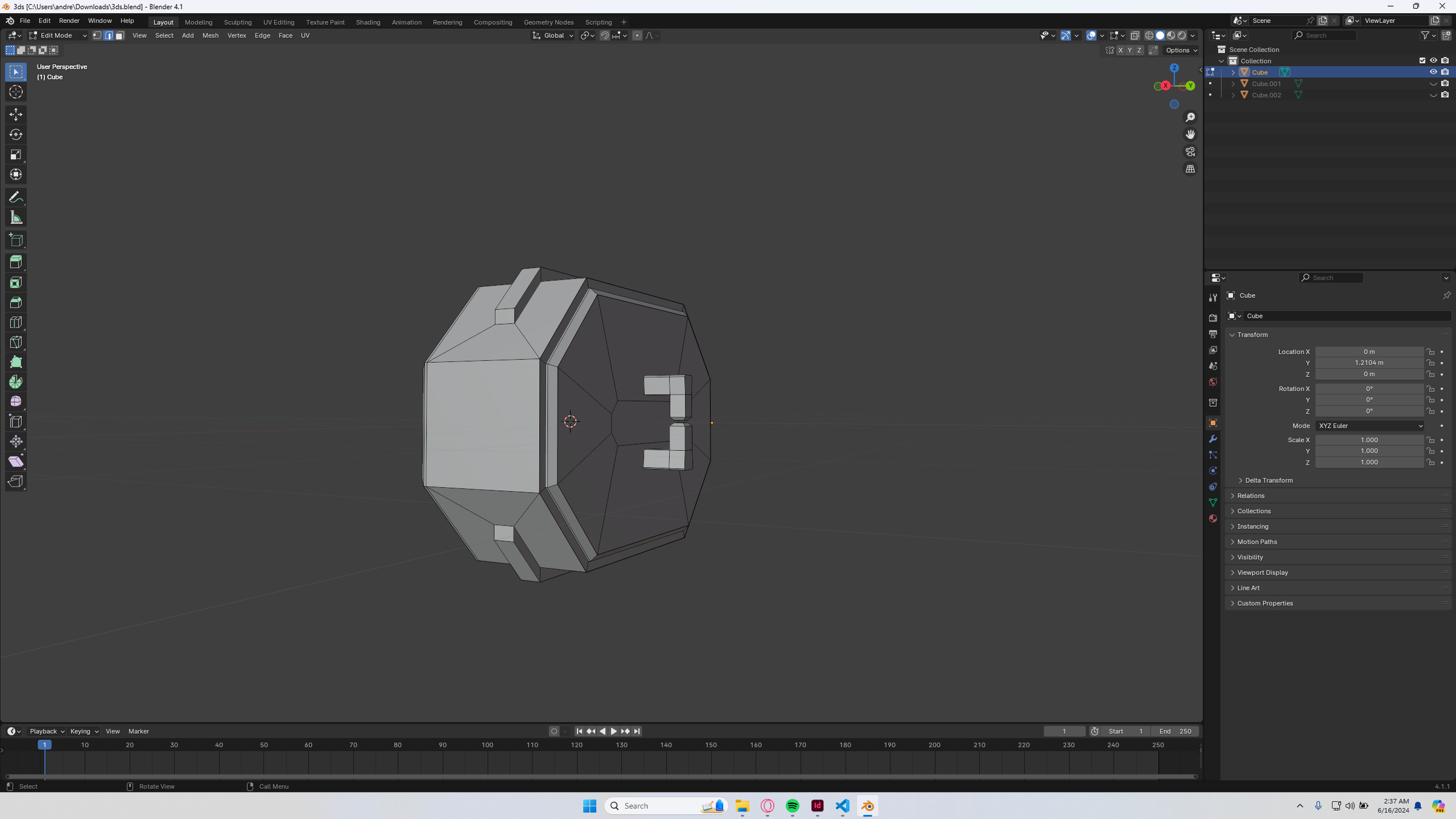 Sign Language Translator : 8 Steps (with Pictures) - Instructables
