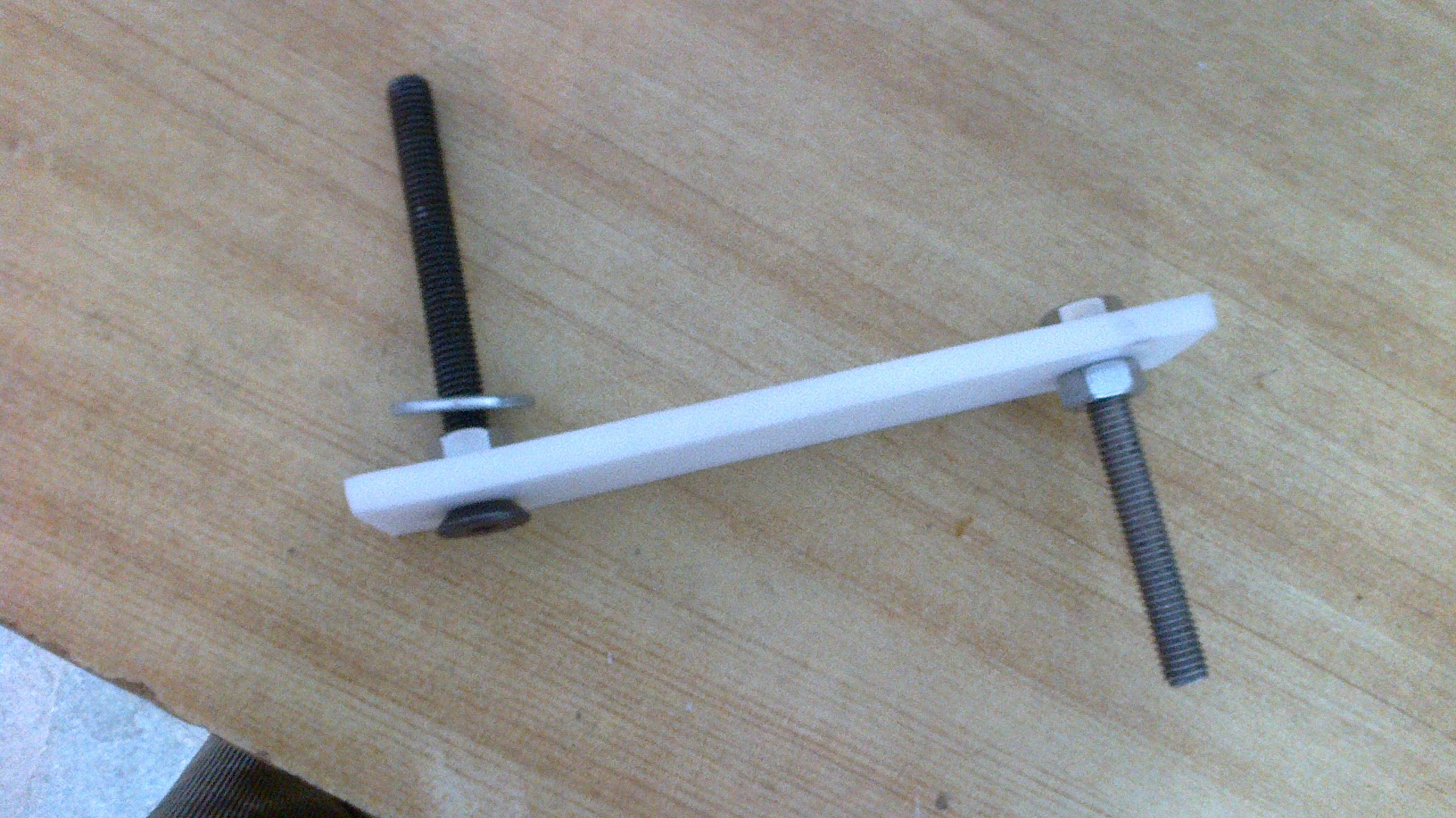 5 Minutes Coil Winding Machine - Instructables