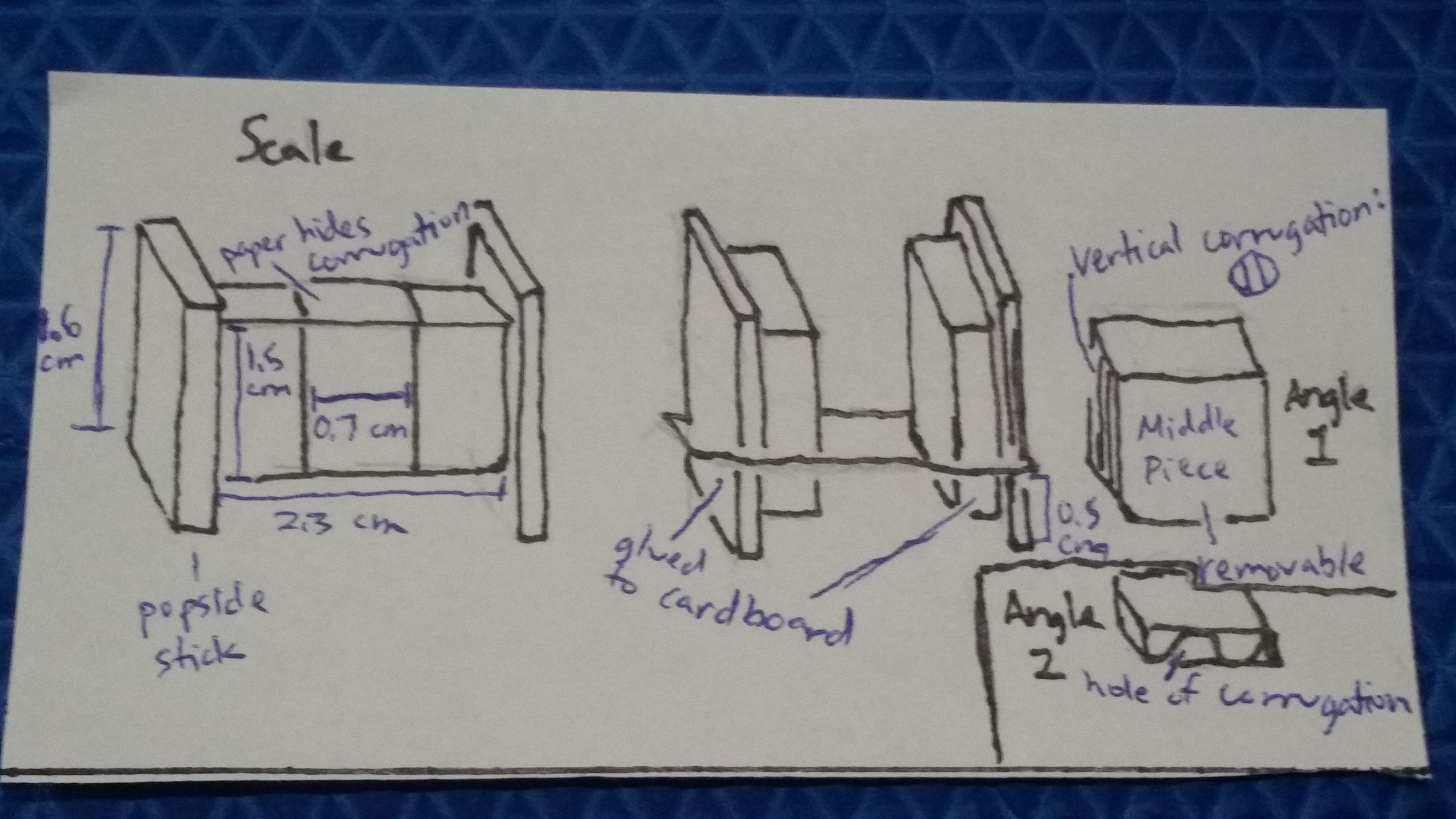 Cardboard Steampunk Puzzle Box : 11 Steps - Instructables