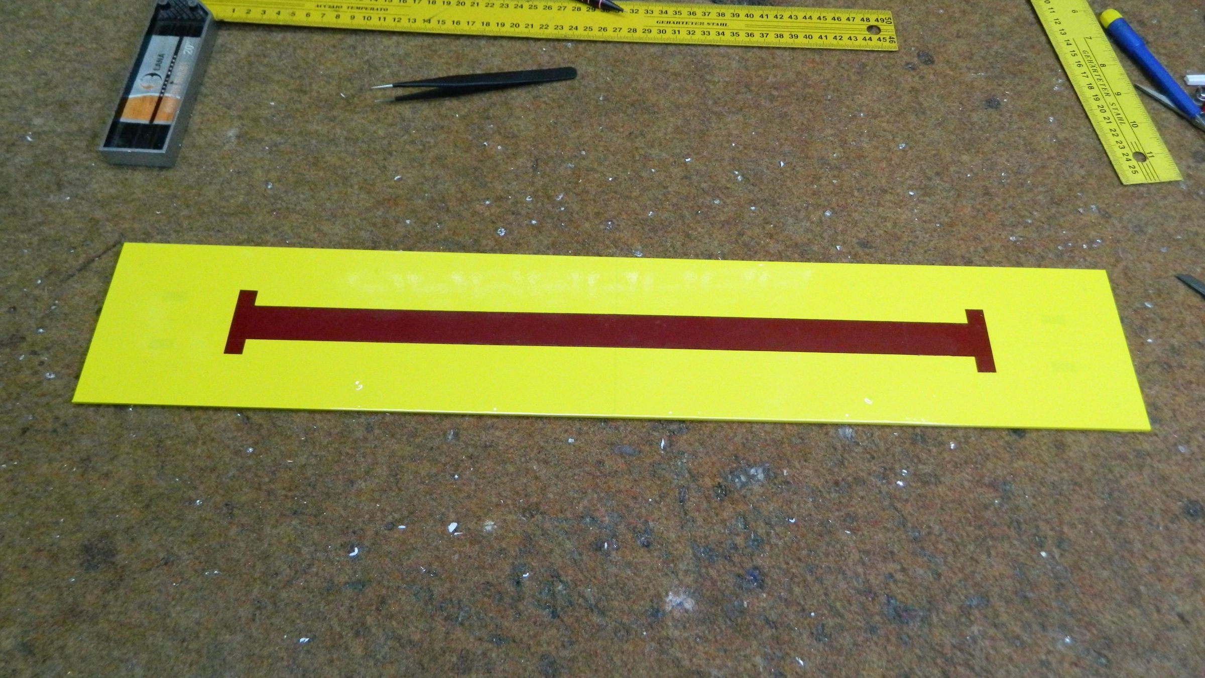 DIY Led Racing Game (Open Led Race) : 3 Steps - Instructables