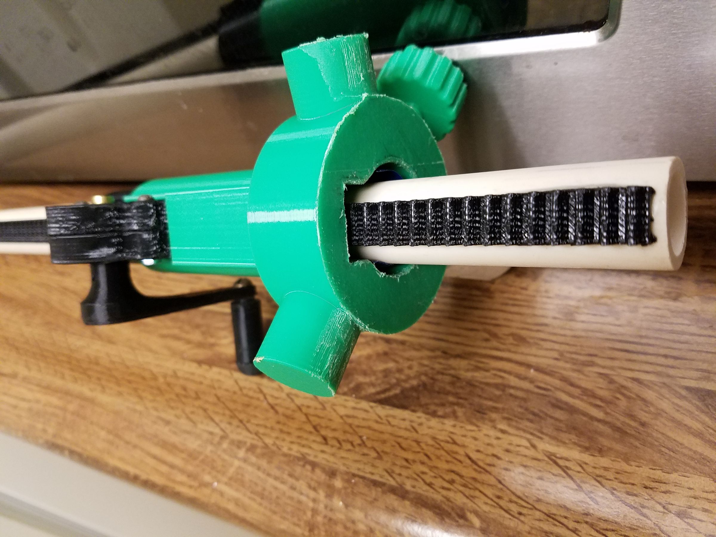 Photographic Copy Stand (with Pictures) - Instructables