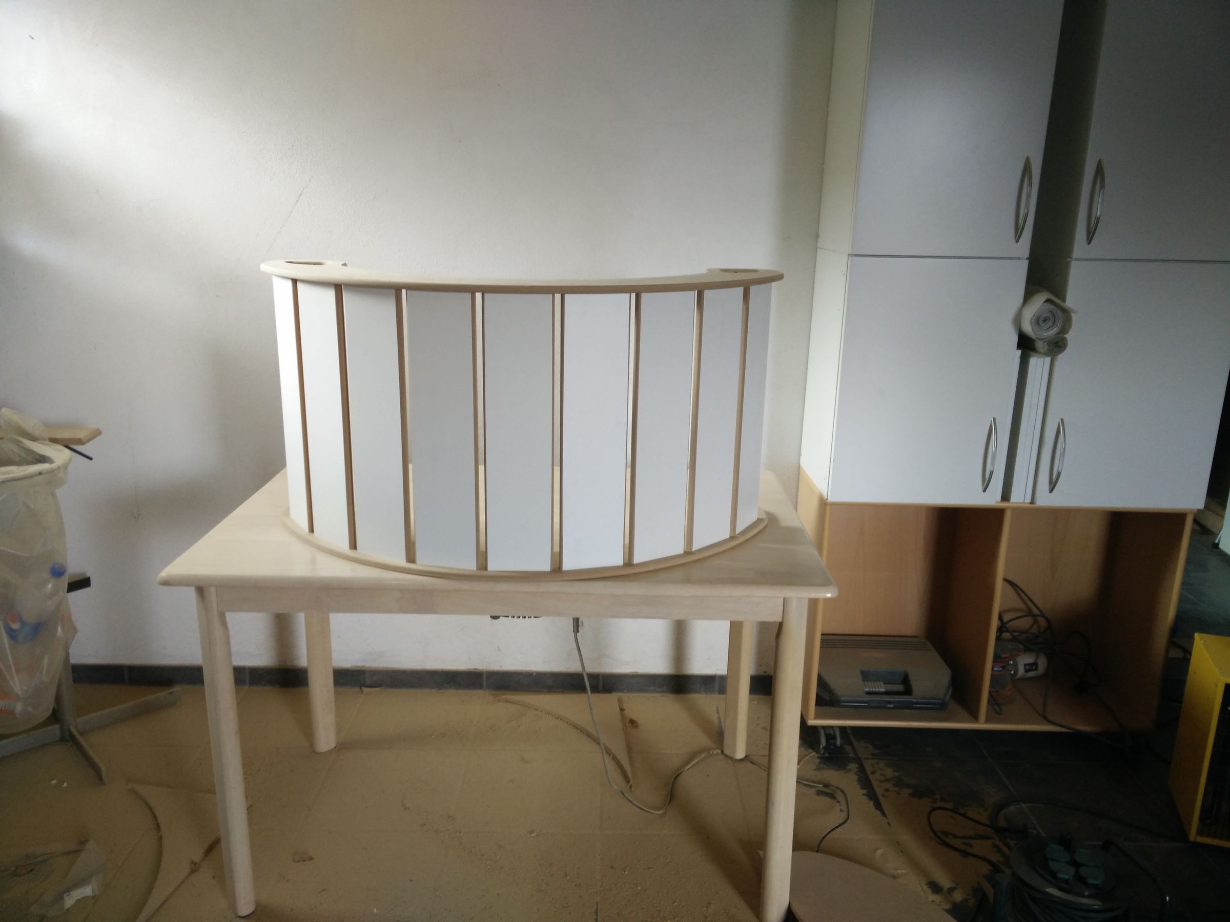 Rocker Toy for Kids : 4 Steps (with Pictures) - Instructables