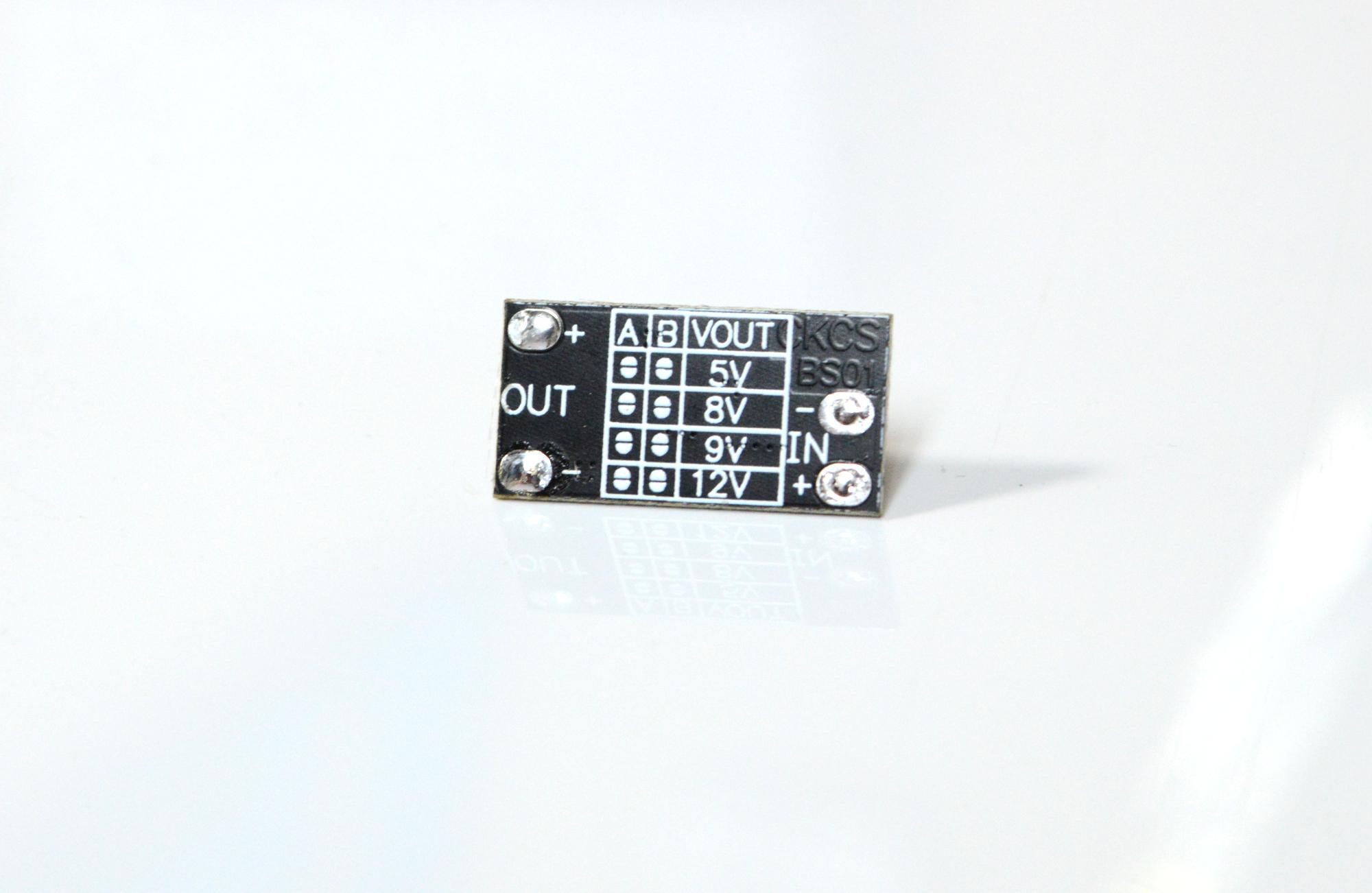 Mutant - Generative Arduino Synth : 10 Steps (with Pictures ...