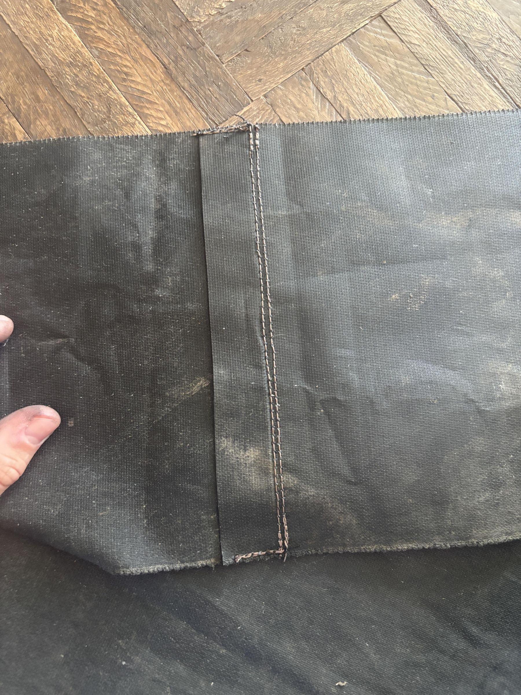 FruitCheck AI – AI-Based Fruit Identification and Quality Detection : 16 Steps - Instructables