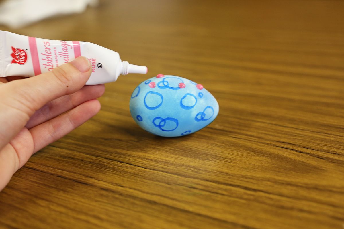 My Singing Monsters Easter Eggs : 9 Steps - Instructables