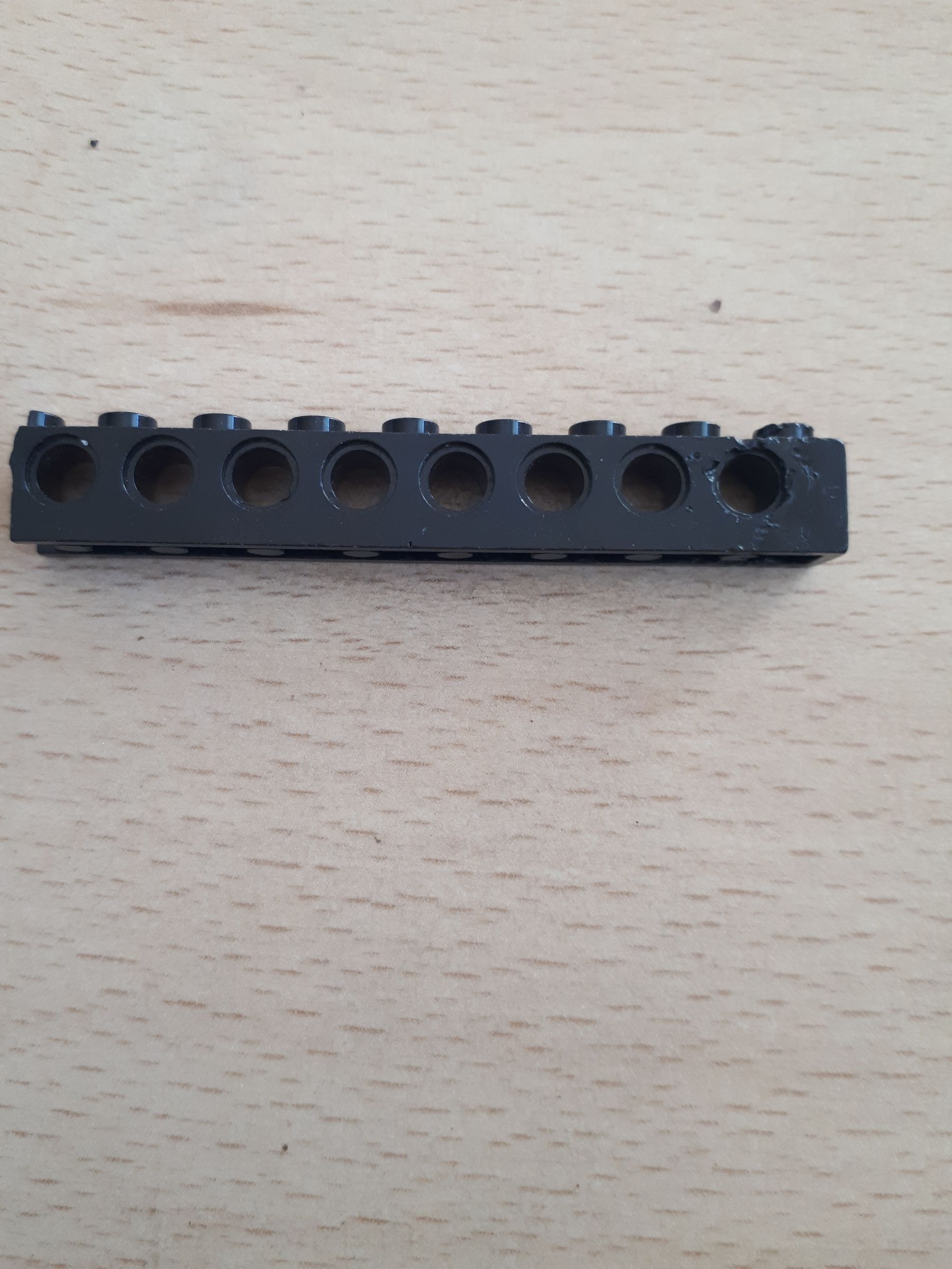 Easy Lego Blowback Gun : 18 Steps - Instructables