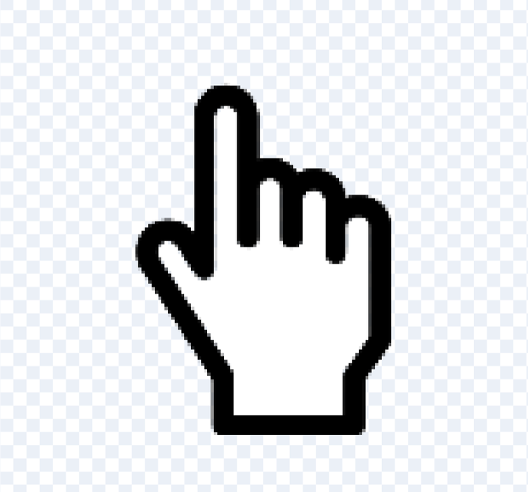 How to Make a Clicker Game in Scratch : 9 Steps - Instructables