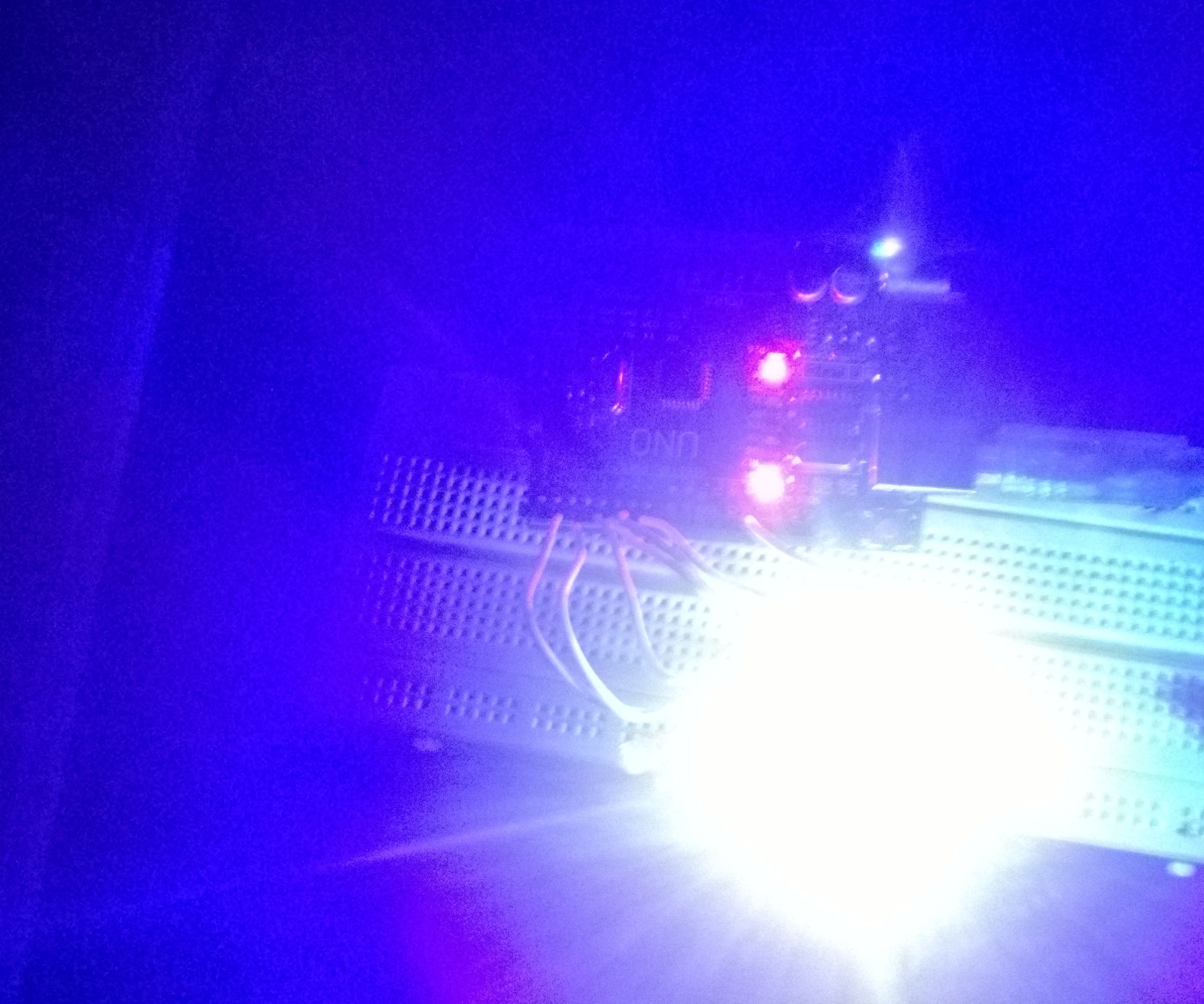 This Is a Basic Program for a Beginner : 4 Steps (with Pictures ...