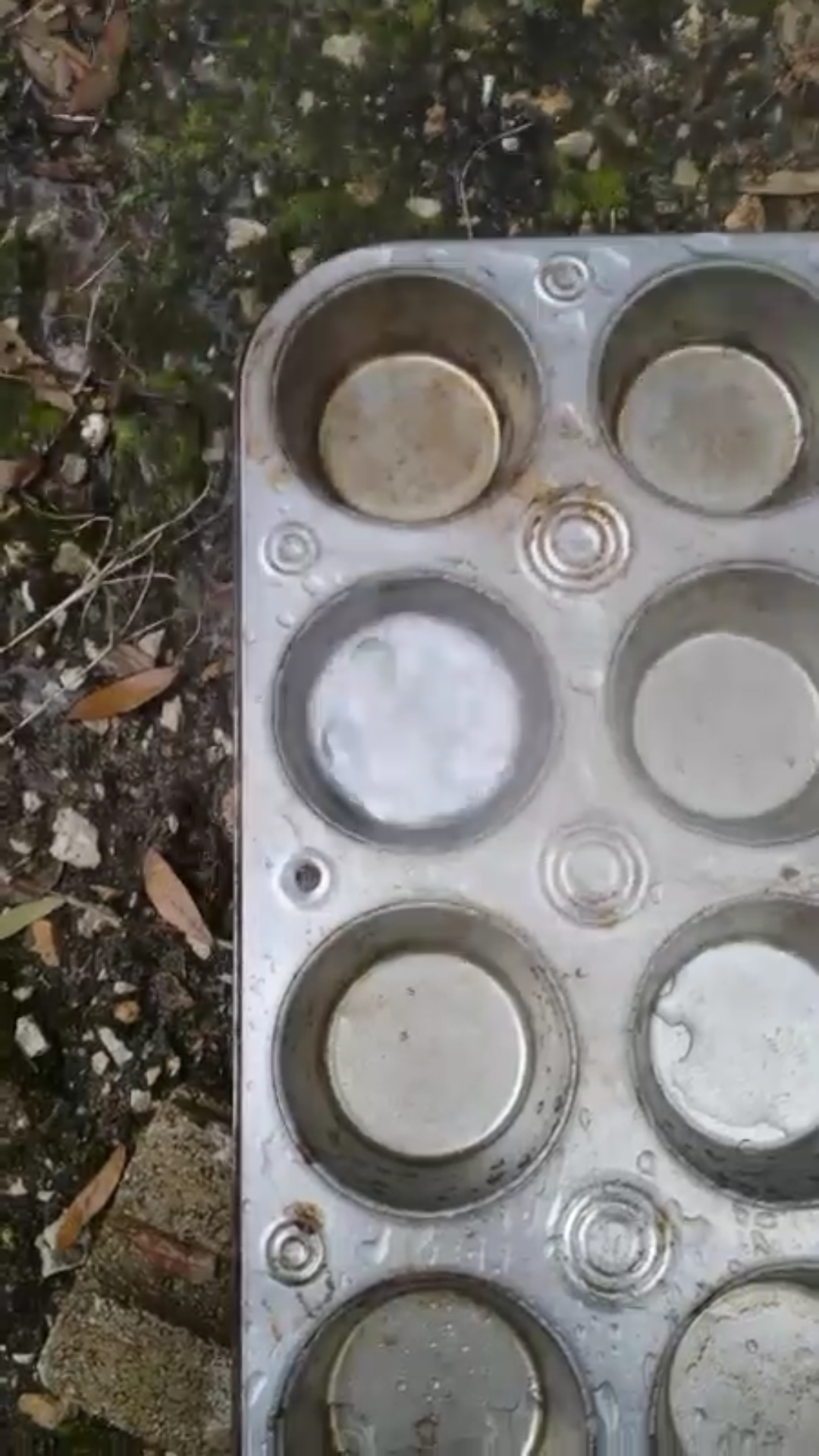 Low Cost Aluminum Foundary : 10 Steps (with Pictures) - Instructables