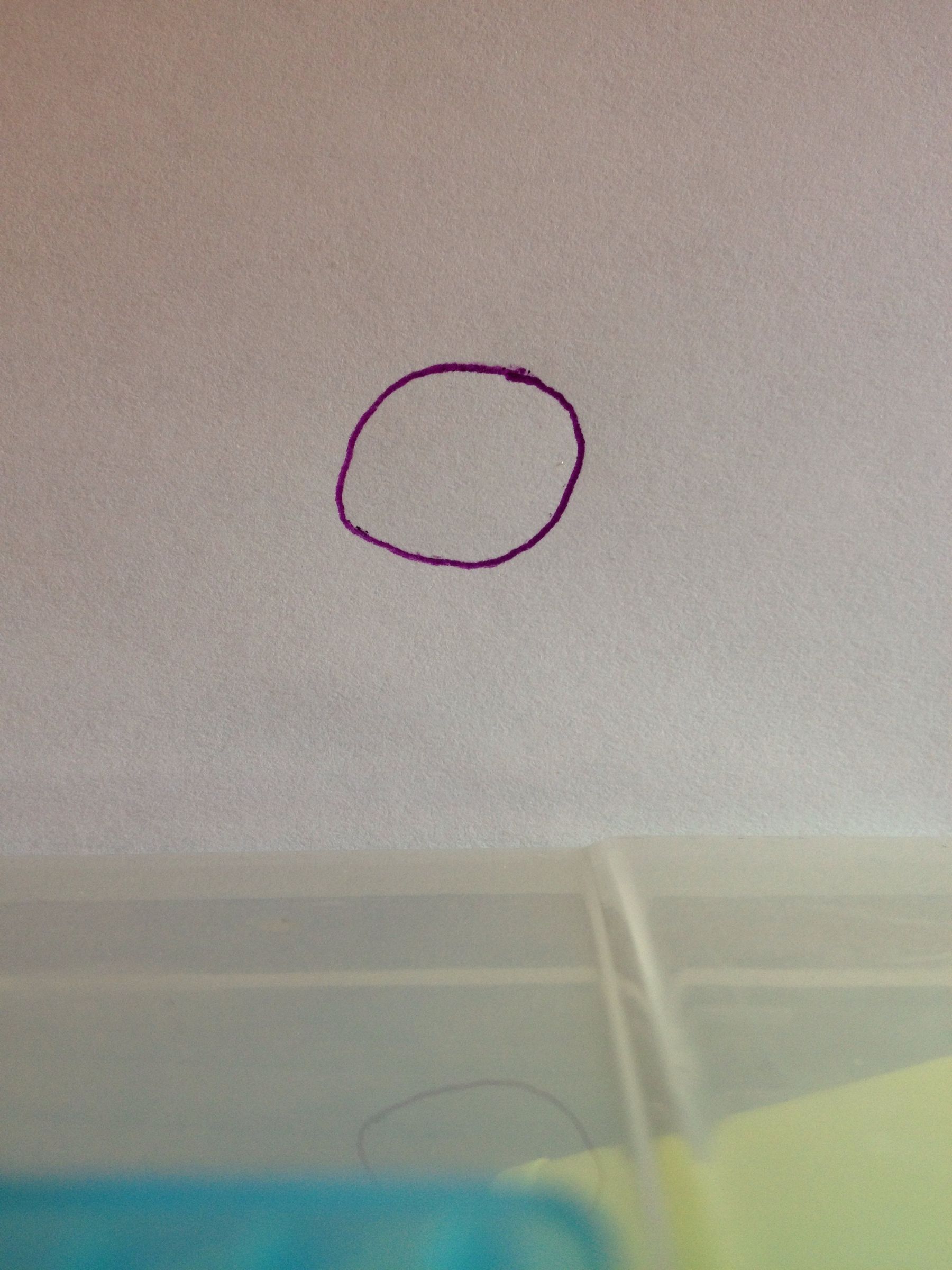 How to Draw a Simple Cat! : 12 Steps - Instructables