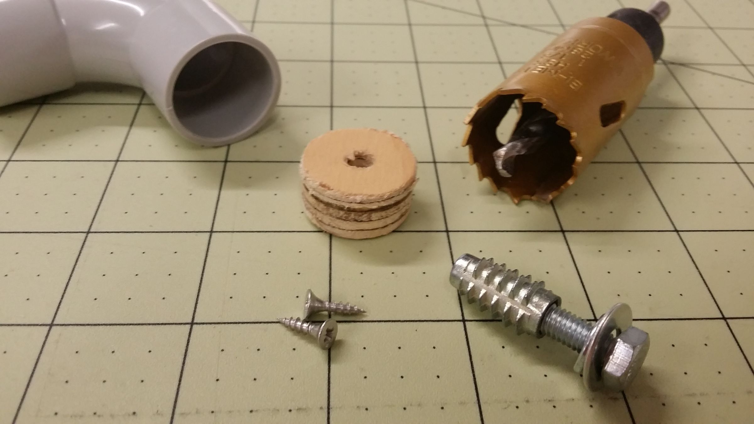 Portable Lego Creation Station : 14 Steps (with Pictures) - Instructables