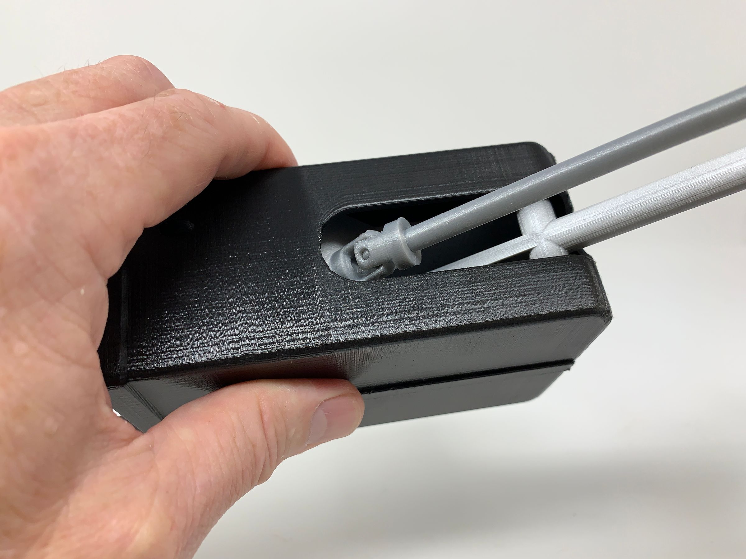 Hummingbirds. : 4 Steps (with Pictures) - Instructables