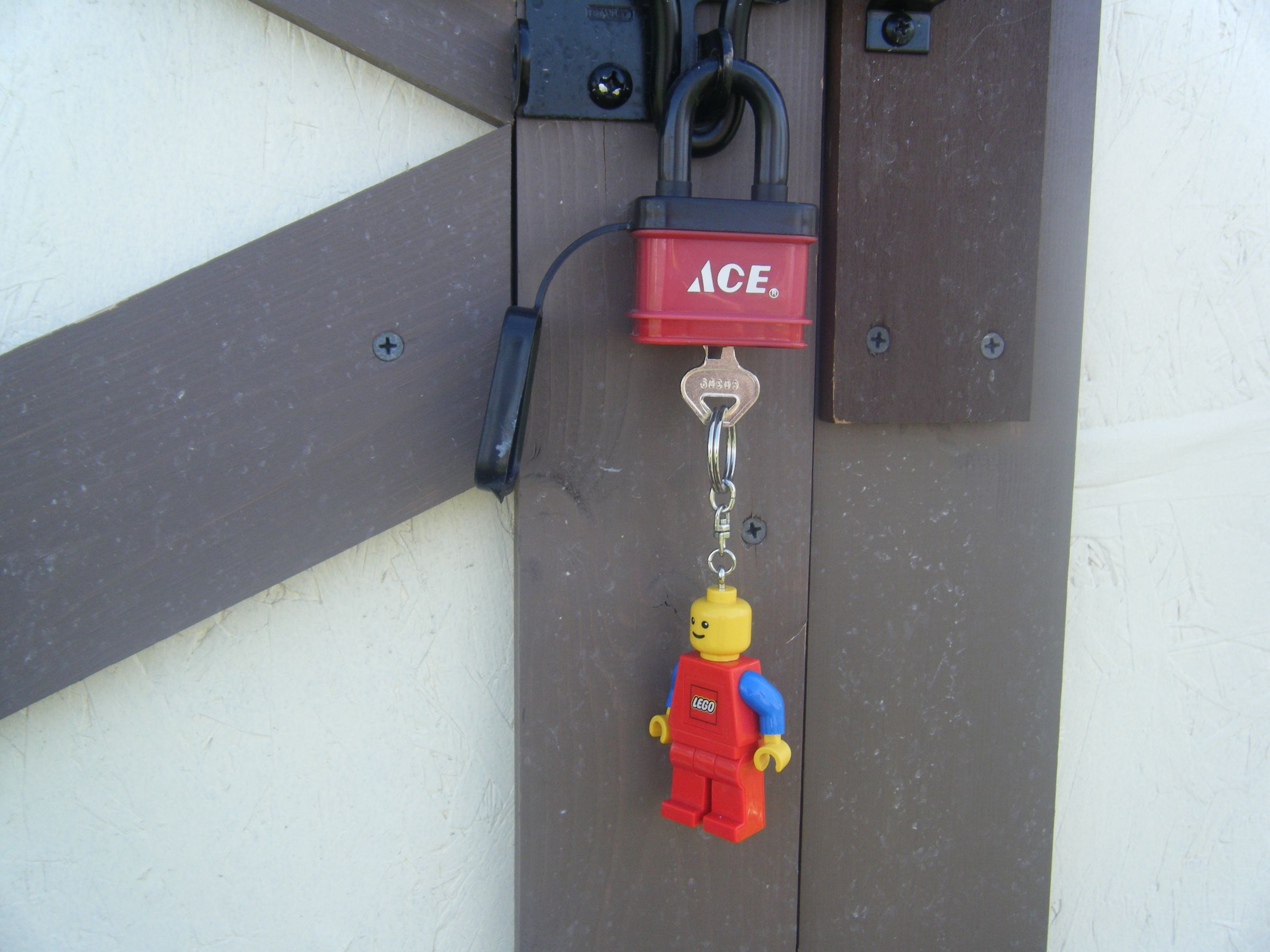 A Tiny Telescope Observatory : 15 Steps (with Pictures) - Instructables