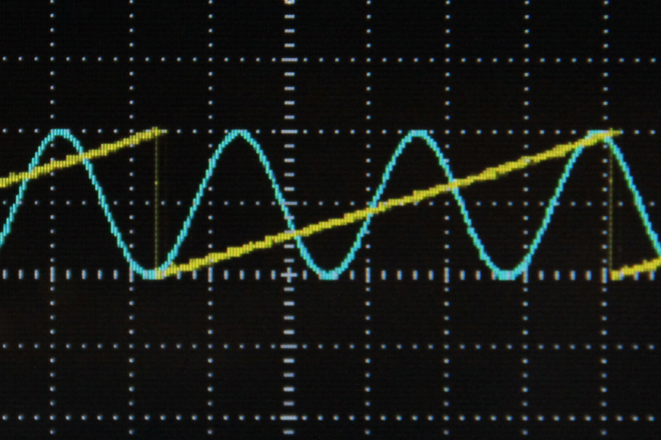 Stereo Audio With Arduino : 7 Steps (with Pictures) - Instructables