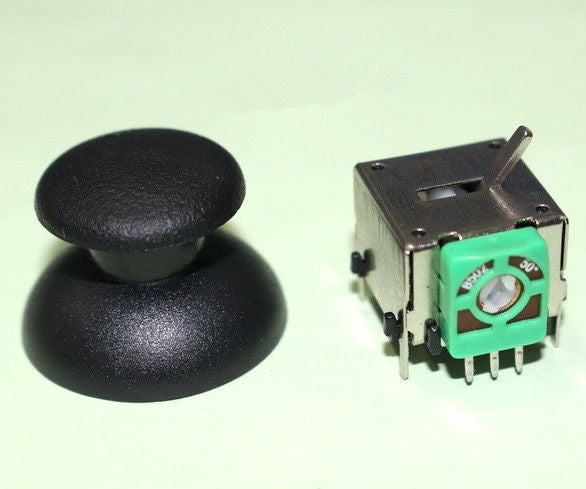 Pwmpulse Width Modulation Remote Control Using Arduino And Ht12e And Ht12d 4 Steps With