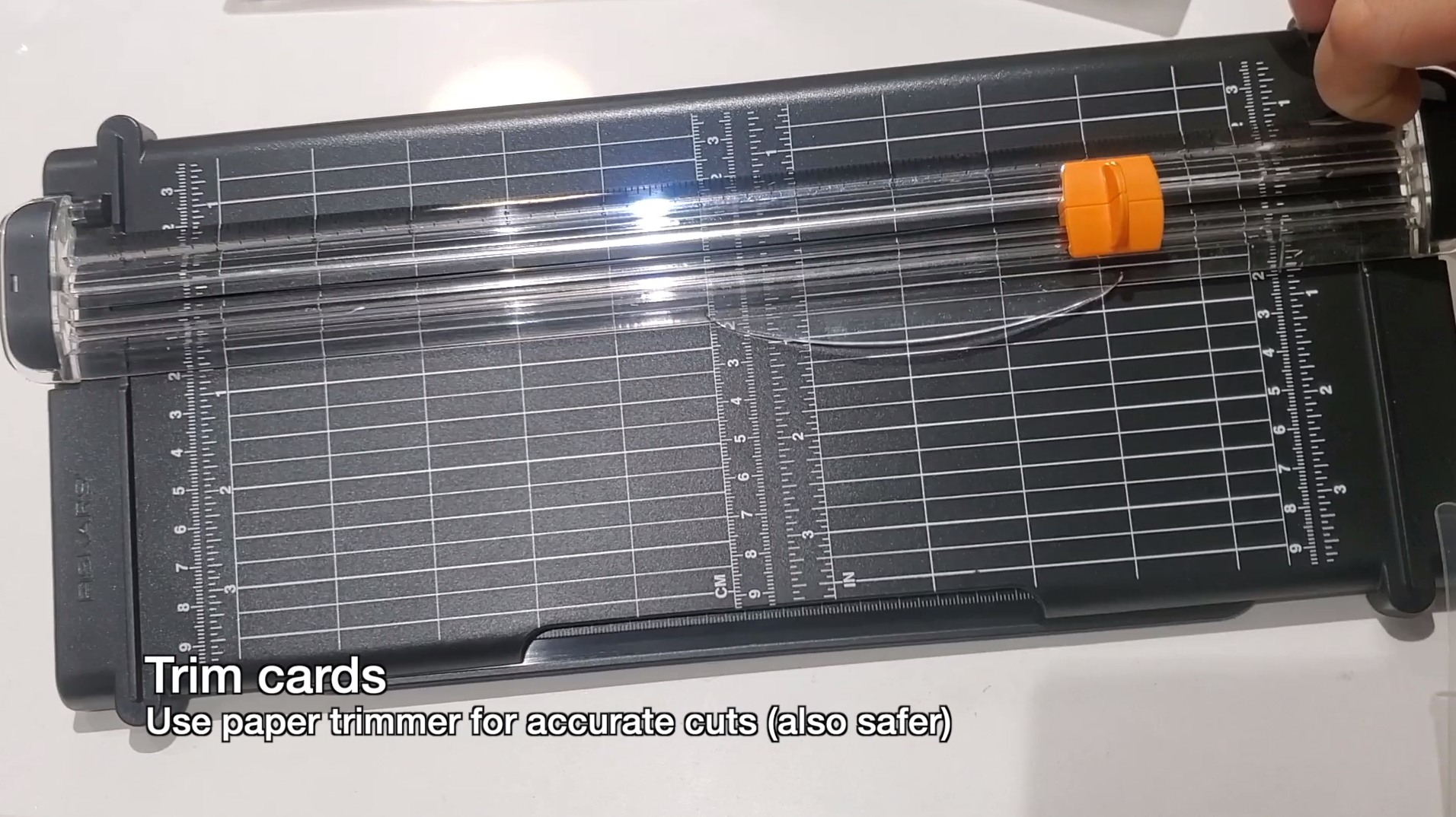 Make Your Own Pokemon Proxy Cards : 9 Steps - Instructables