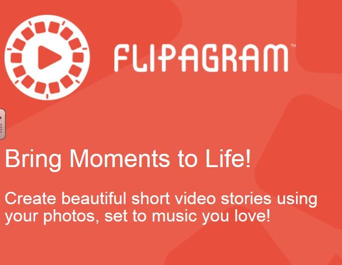 How to Create Short Video Stories From Your Photos by Iphone : 10 Steps ...