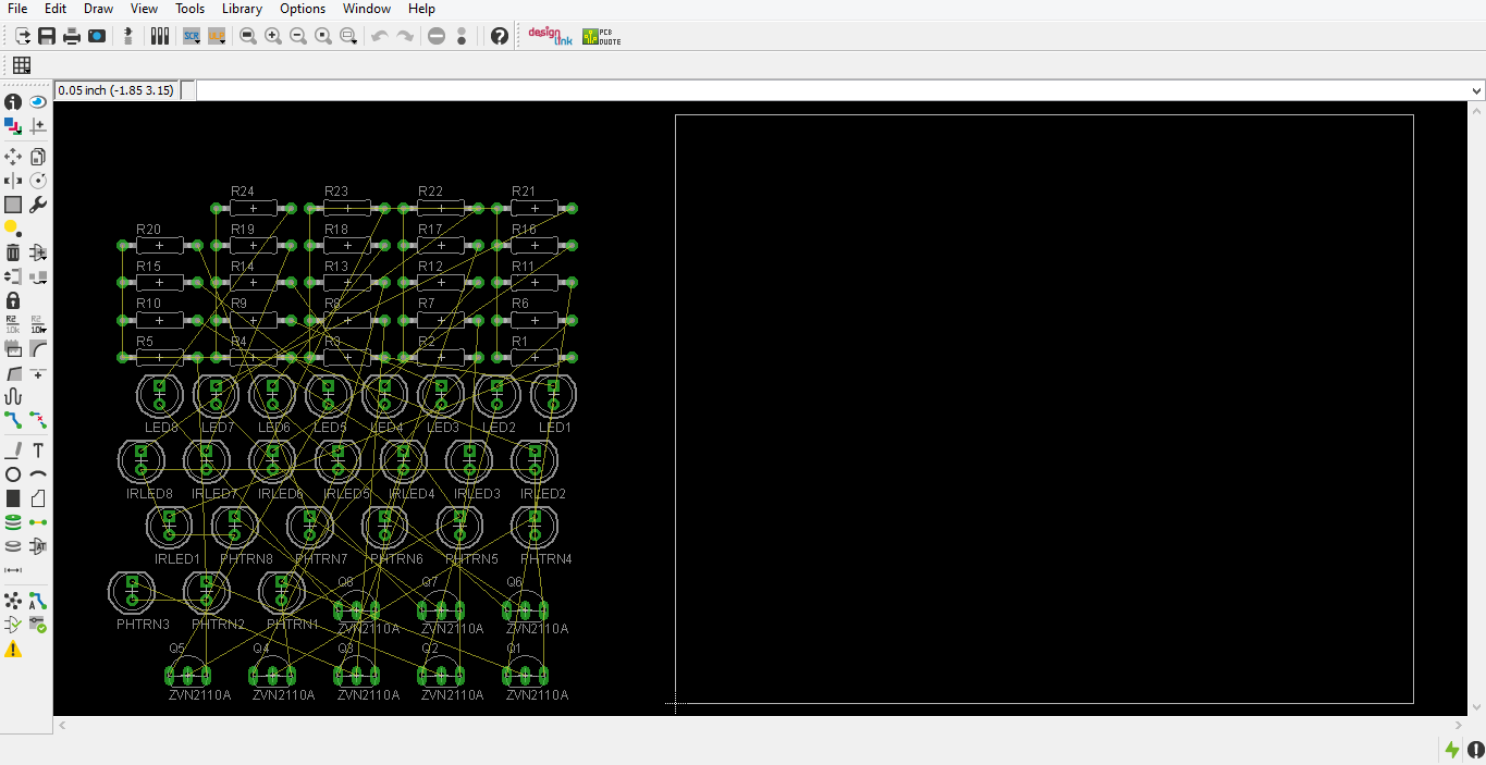 PCB Design in EAGLE : 13 Steps - Instructables