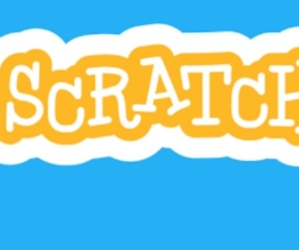 How to Write a Program With Scratch : 4 Steps - Instructables