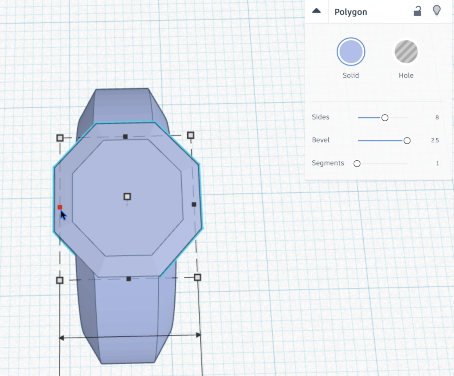 Rena_C1_Logical Plan : 6 Steps - Instructables