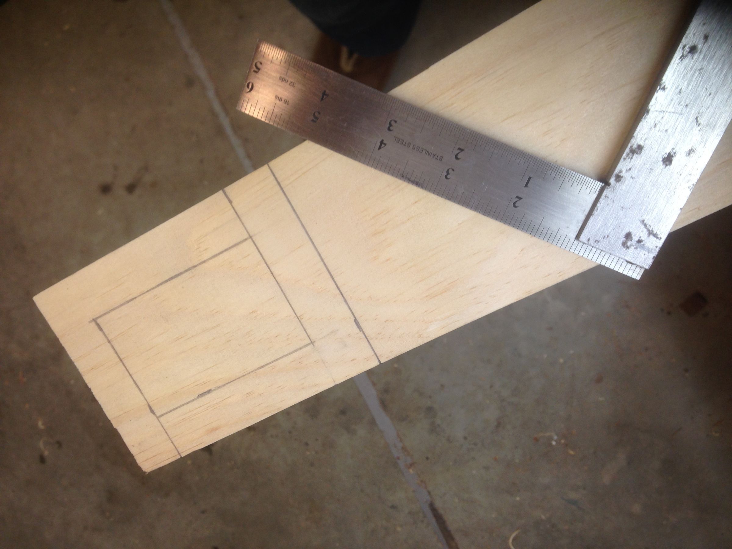 Ripp'n Wheel'n Spin'n Wheel for the Classroom : 12 Steps (with Pictures ...