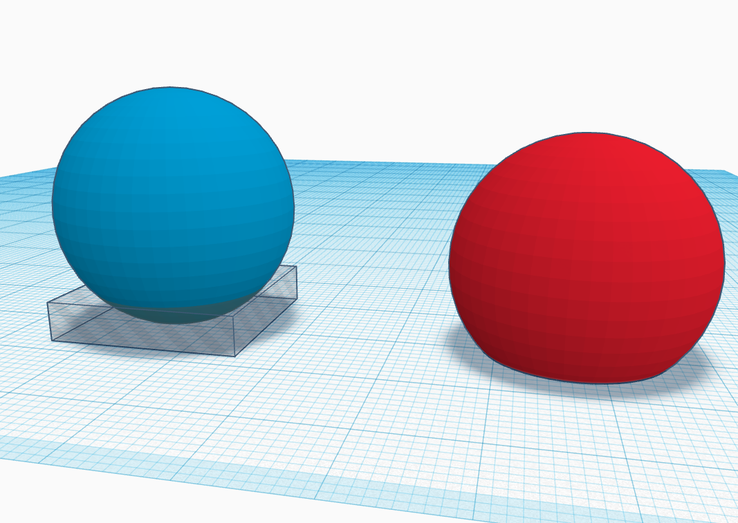 INFINITE LEVEL MARBLE GAME : Joystick Controlled : (Tinkercad) : 18 ...