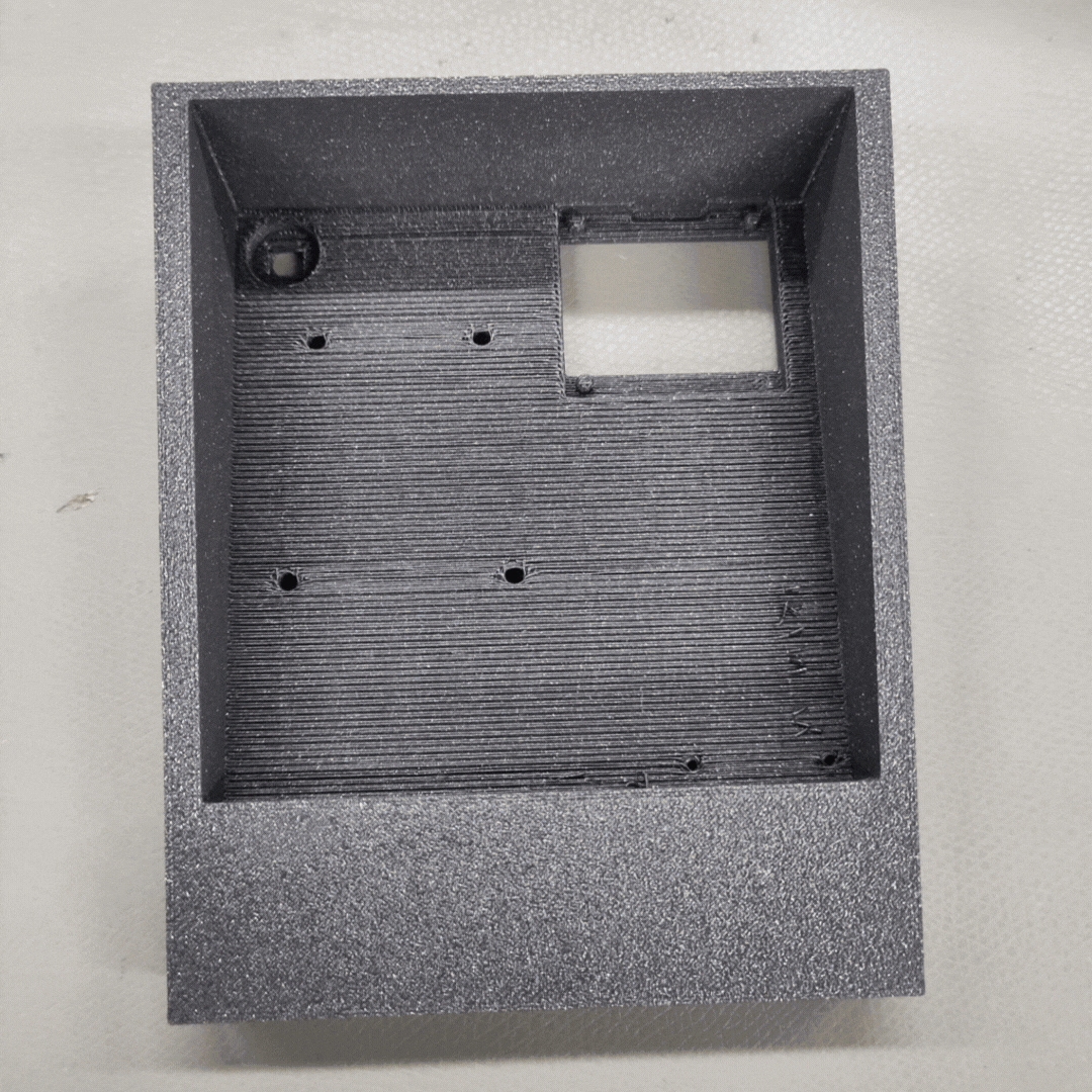 Interactive Dungeon and Dragon Table : 14 Steps (with Pictures ...