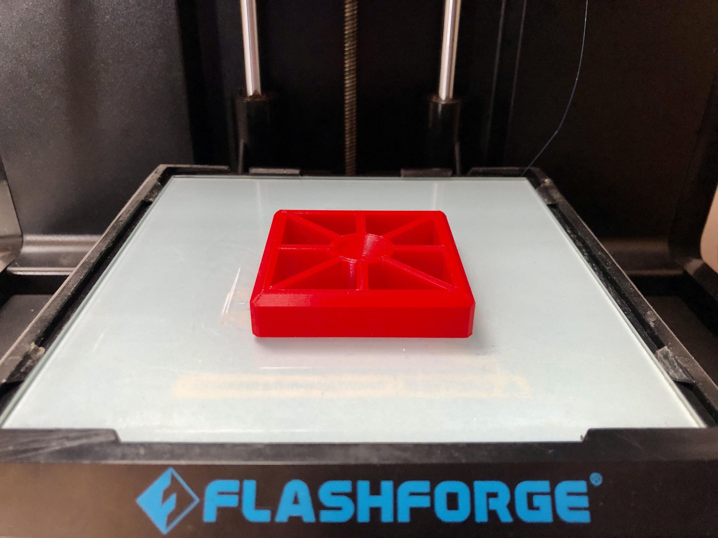KHUN PHAN - Slide Game - 3D Printed : 7 Steps (with Pictures ...