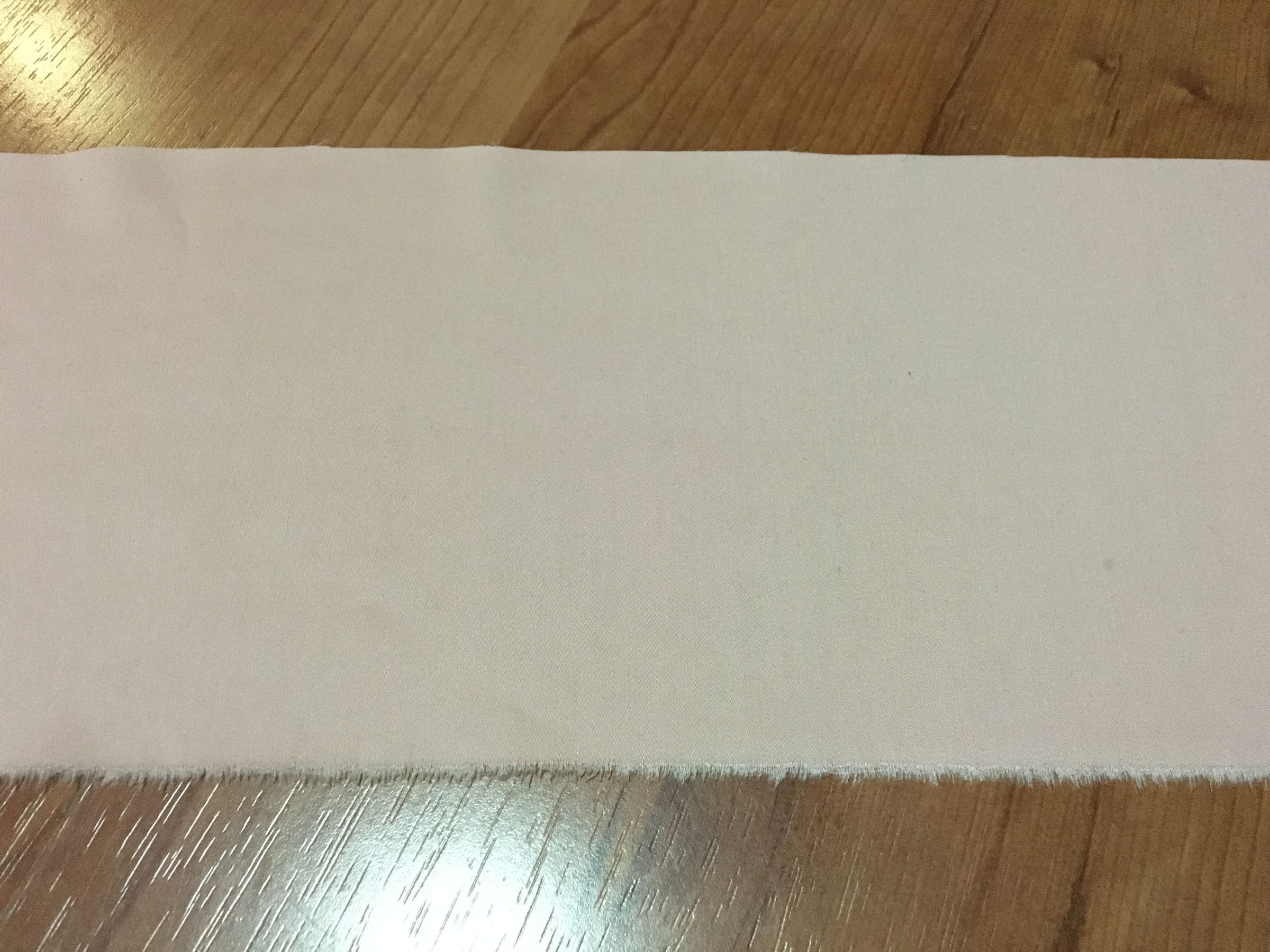 Money Belt : 31 Steps (with Pictures) - Instructables