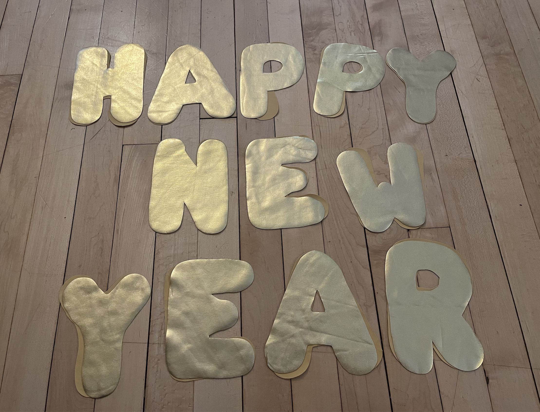 Reusable Fabric "Mylar" Party Balloons : 6 Steps (with Pictures) - Instructables