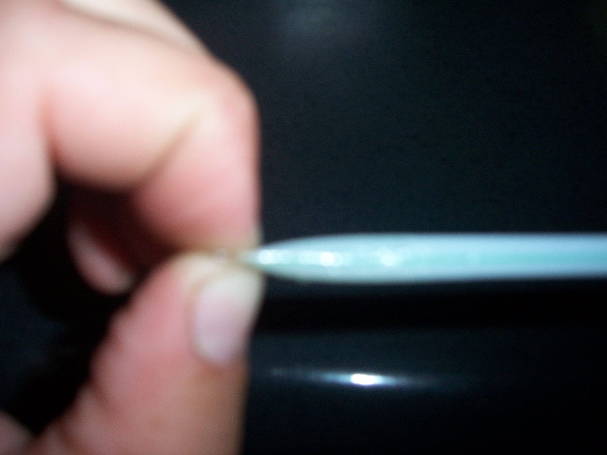 Cube Lube : 6 Steps - Instructables