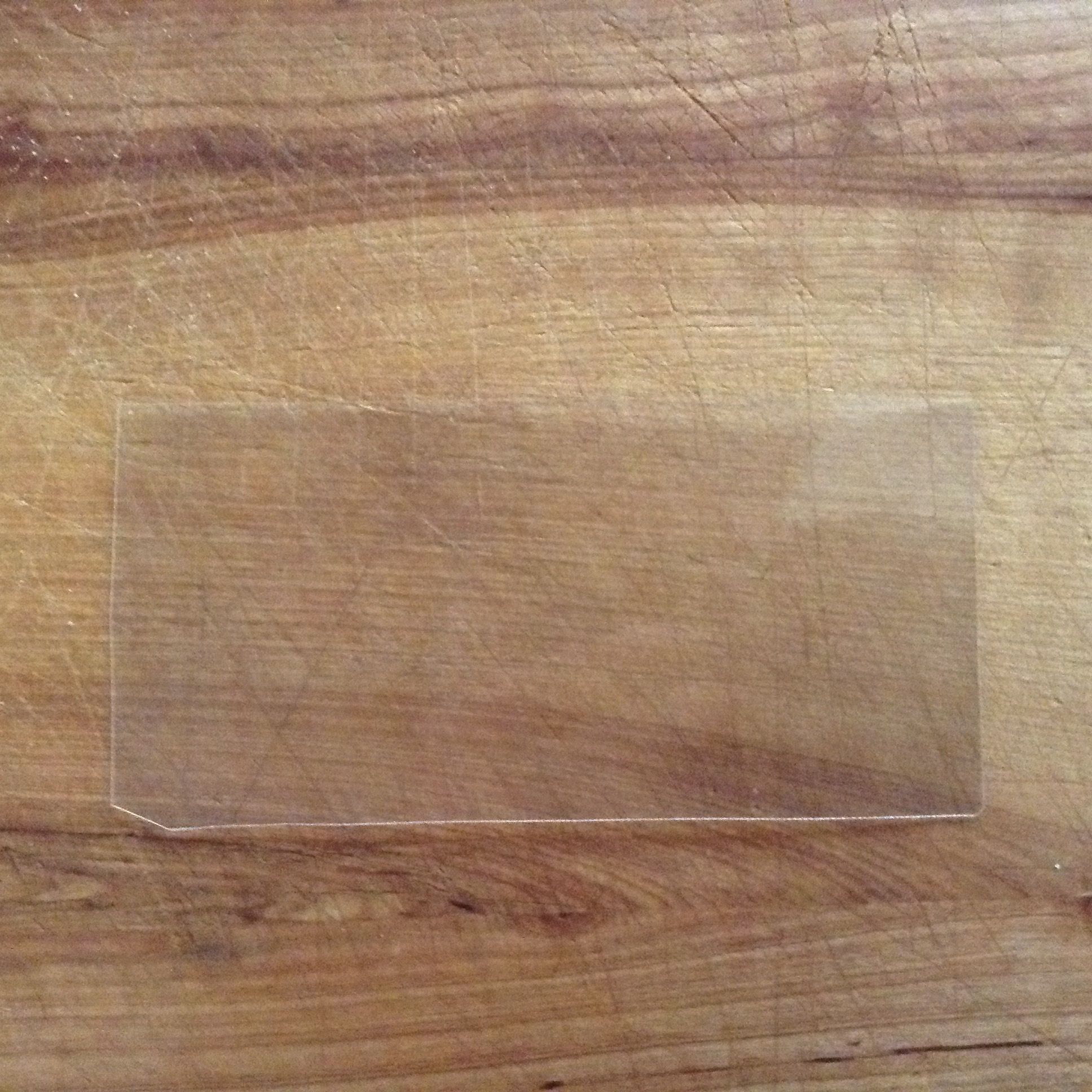 Pringles Solar Oven! : 12 Steps (with Pictures) - Instructables