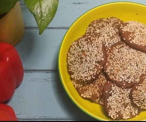 Bajra Methi Ka Dhebra ( Vada) : 4 Steps - Instructables