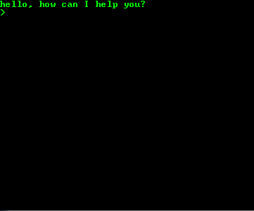 Batch File Butler : 5 Steps - Instructables