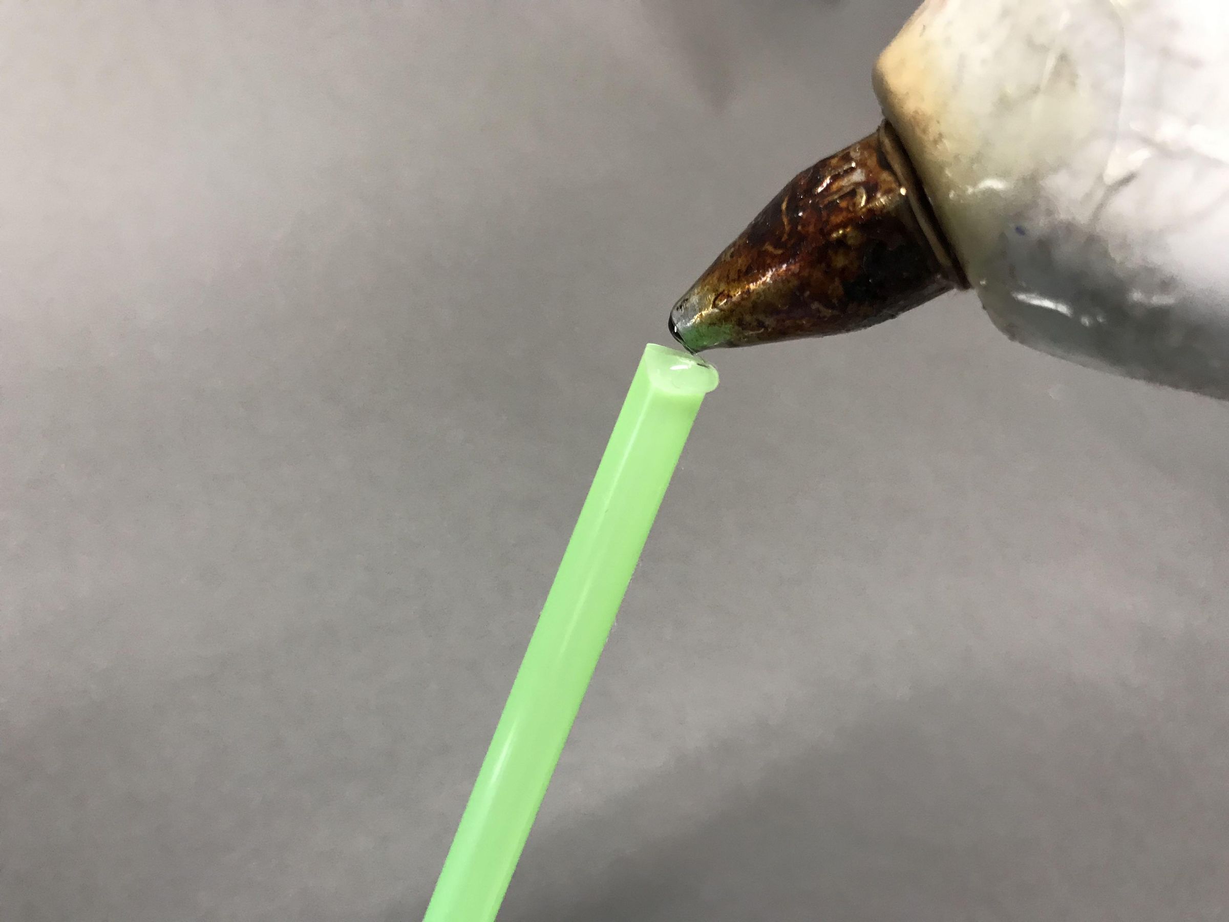 Coke Can Barometer : 10 Steps (with Pictures) - Instructables