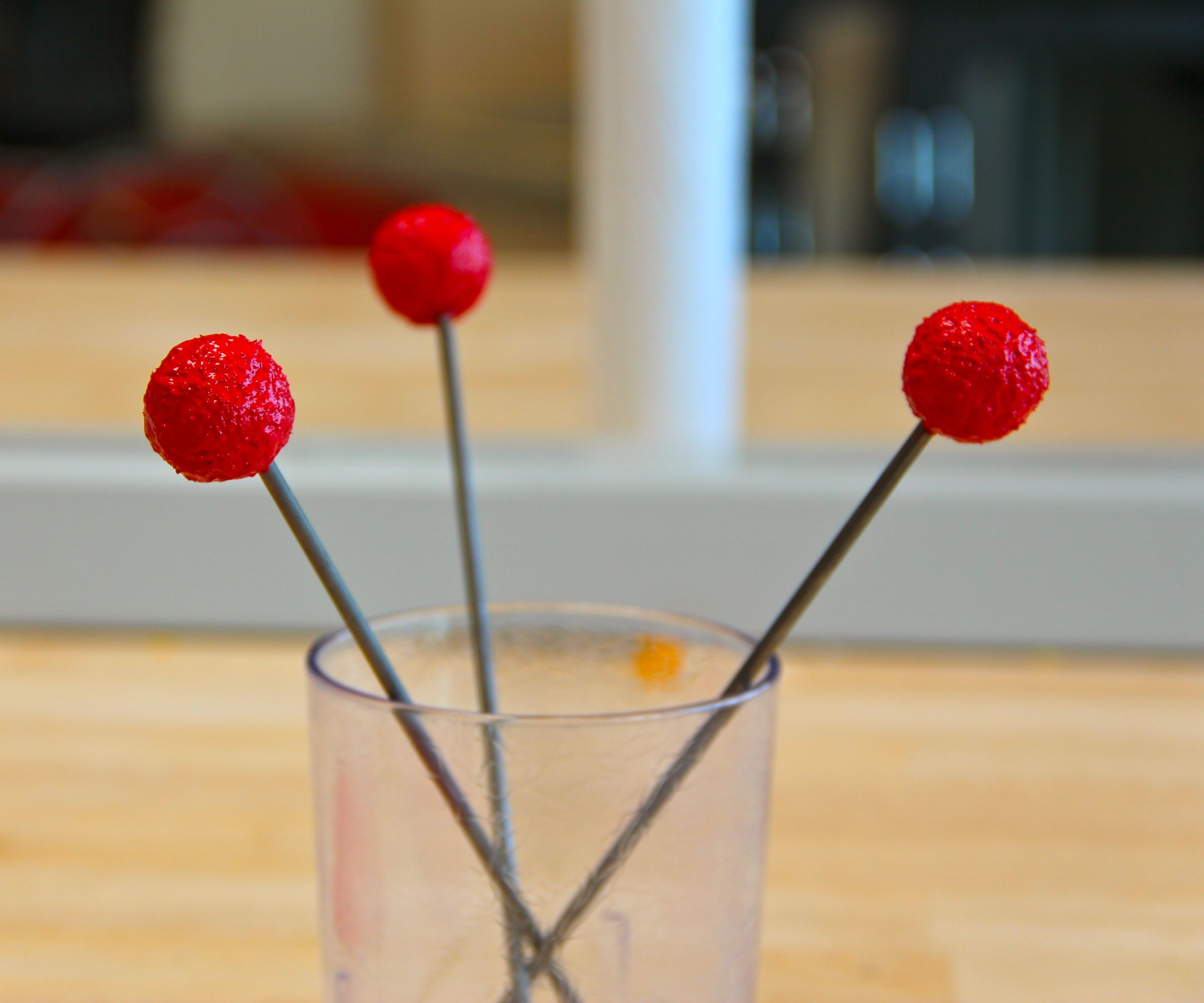 Easy Voodoo Doll Costume : 6 Steps (with Pictures) - Instructables