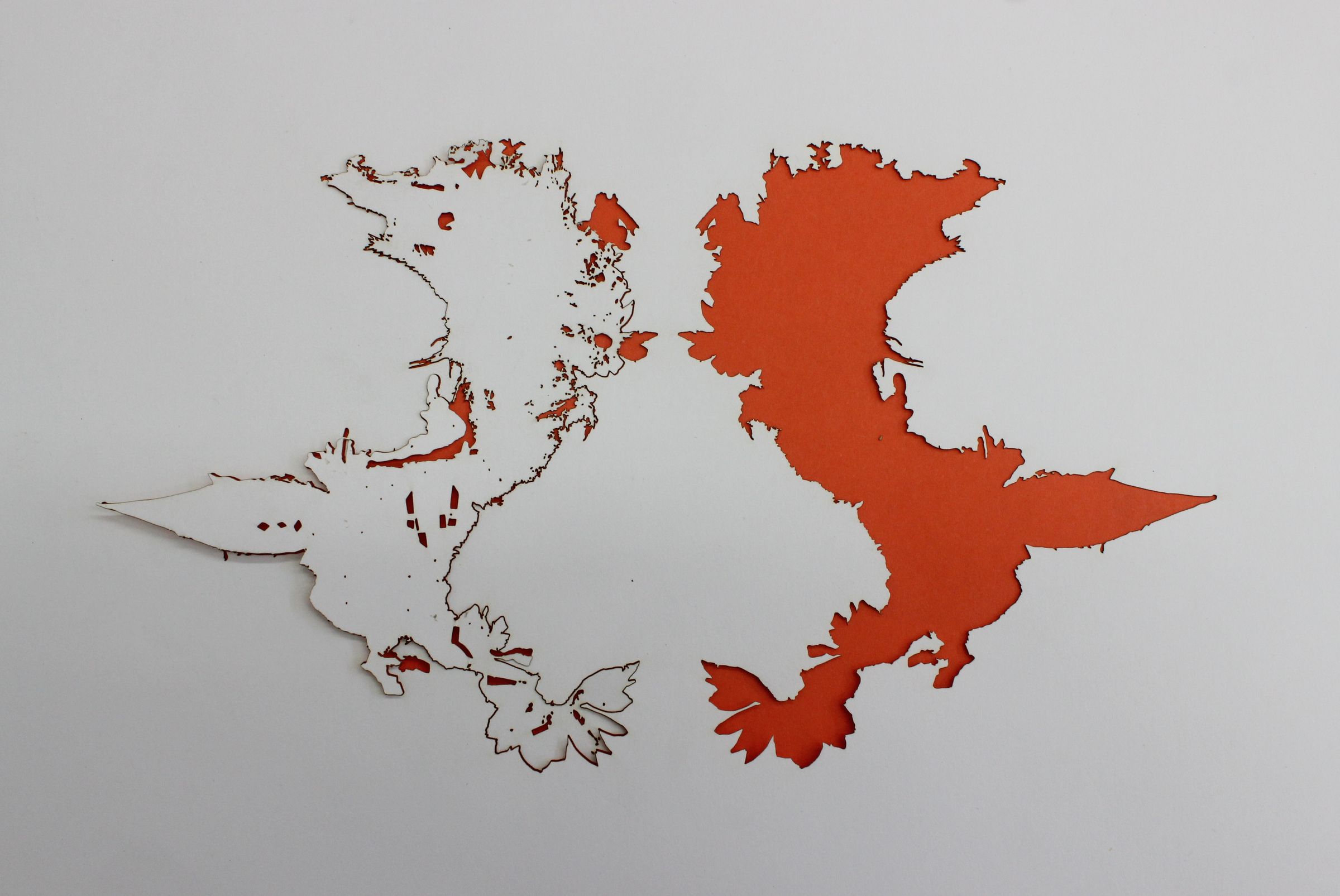 Shadow Pod: Nightlight : 10 Steps - Instructables