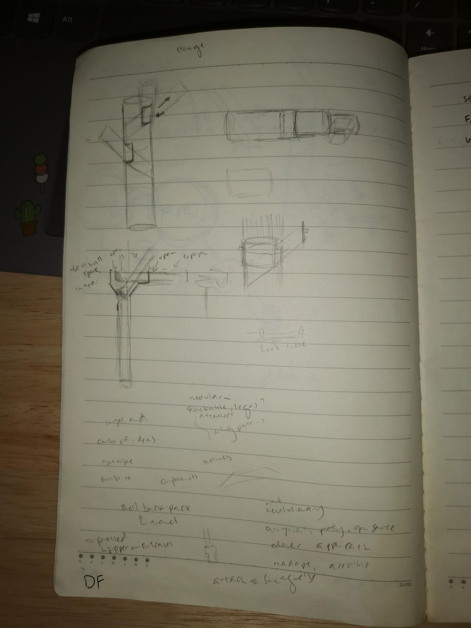 Hanging Foldable Lampshade! : 8 Steps (with Pictures) - Instructables