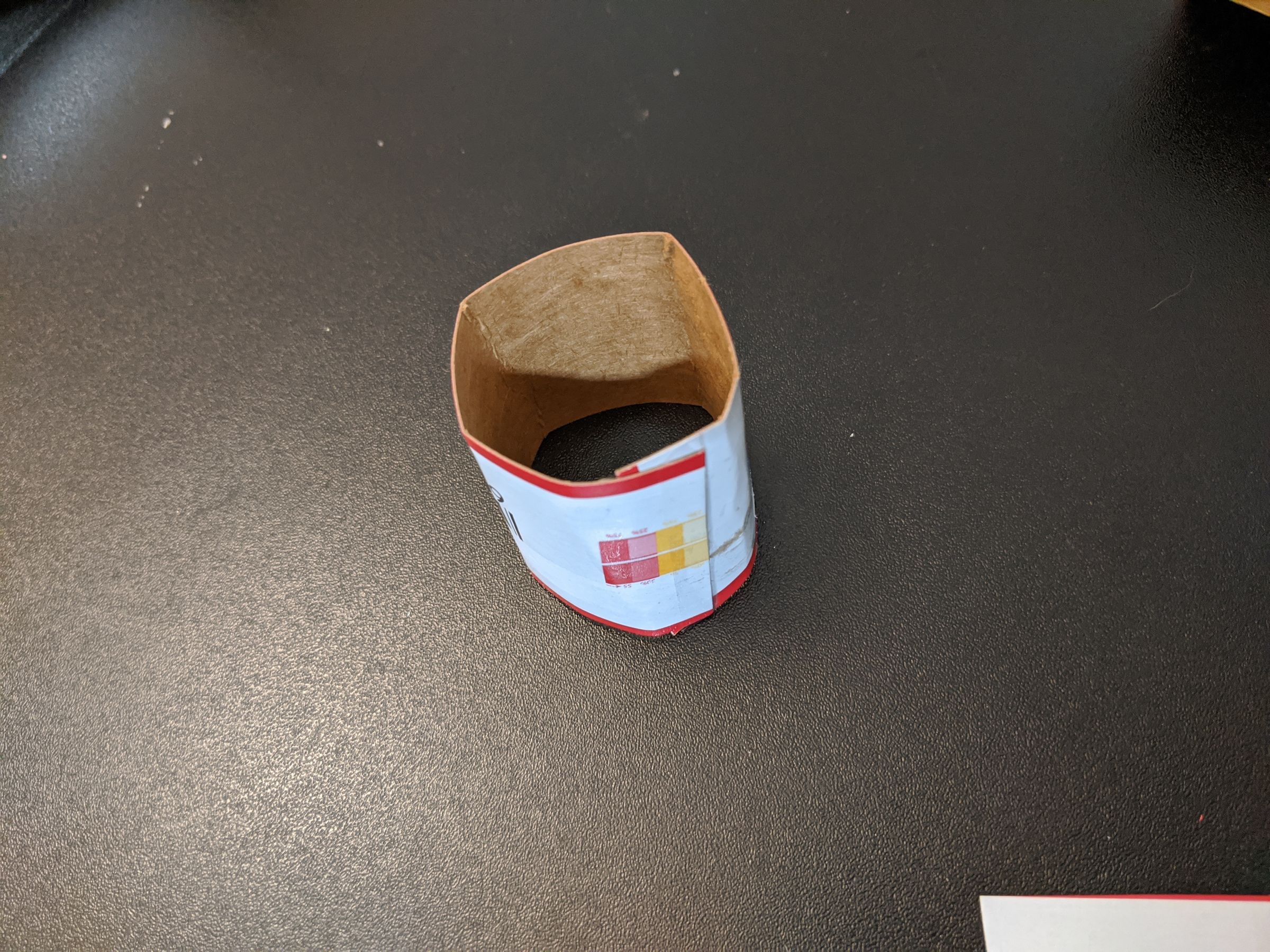 Tiny Hats : 18 Steps (with Pictures) - Instructables
