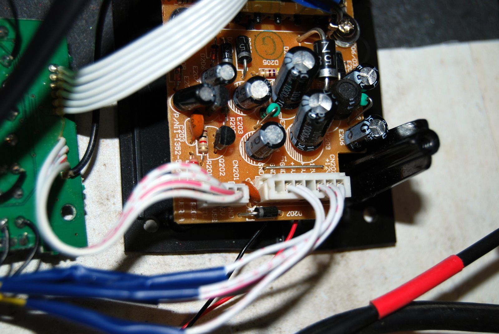 Retro DVD Player : 8 Steps (with Pictures) - Instructables