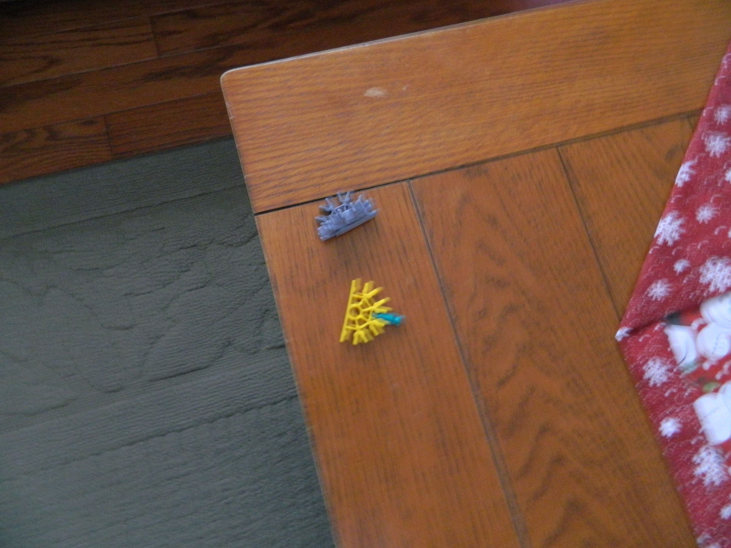 Motorized Madness Mods : 6 Steps - Instructables