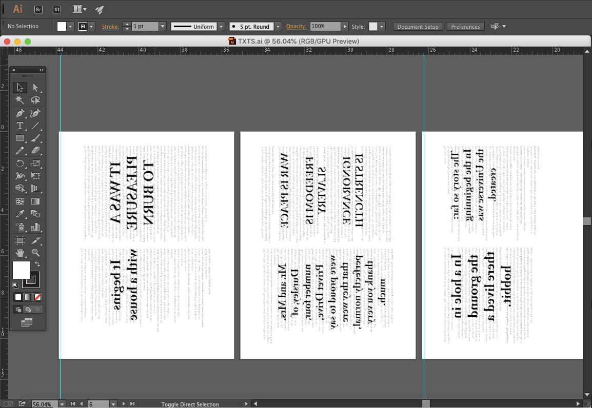 Hardcover-- Concrete End Table : 13 Steps (with Pictures) - Instructables