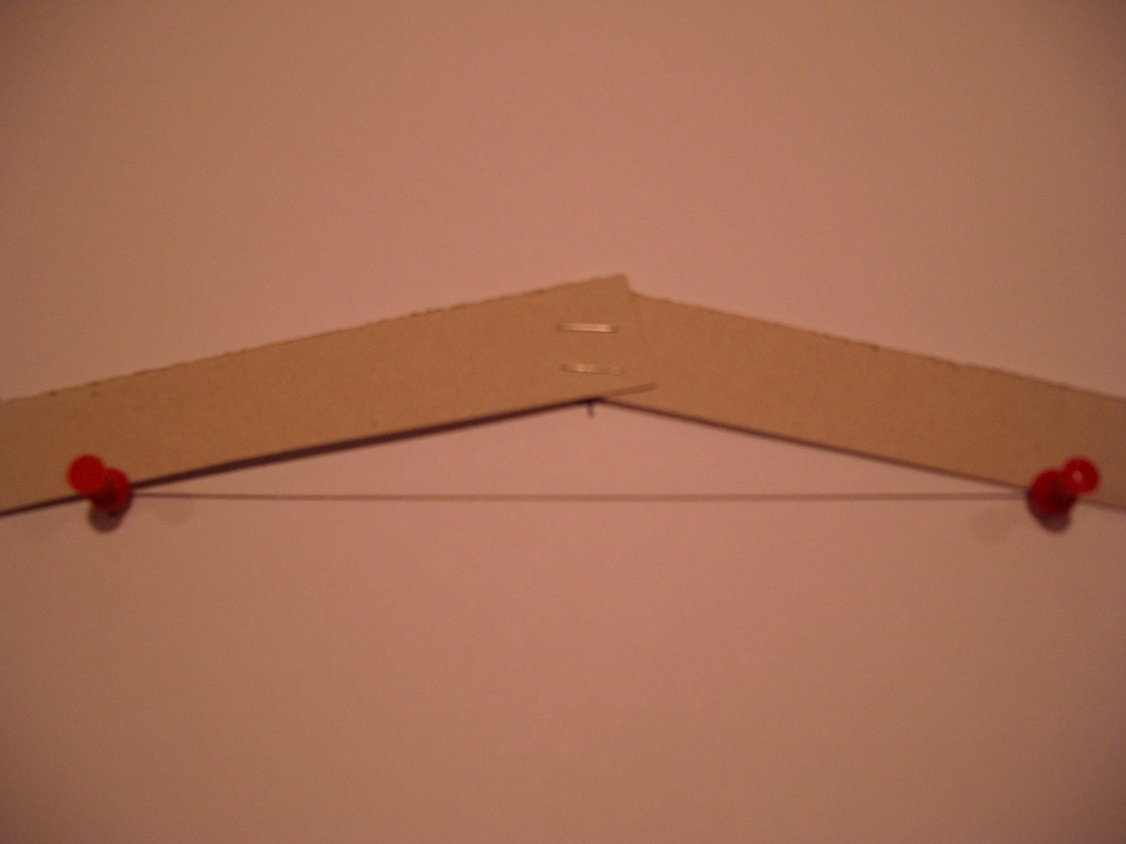 How to Draw Large Curves : 3 Steps - Instructables