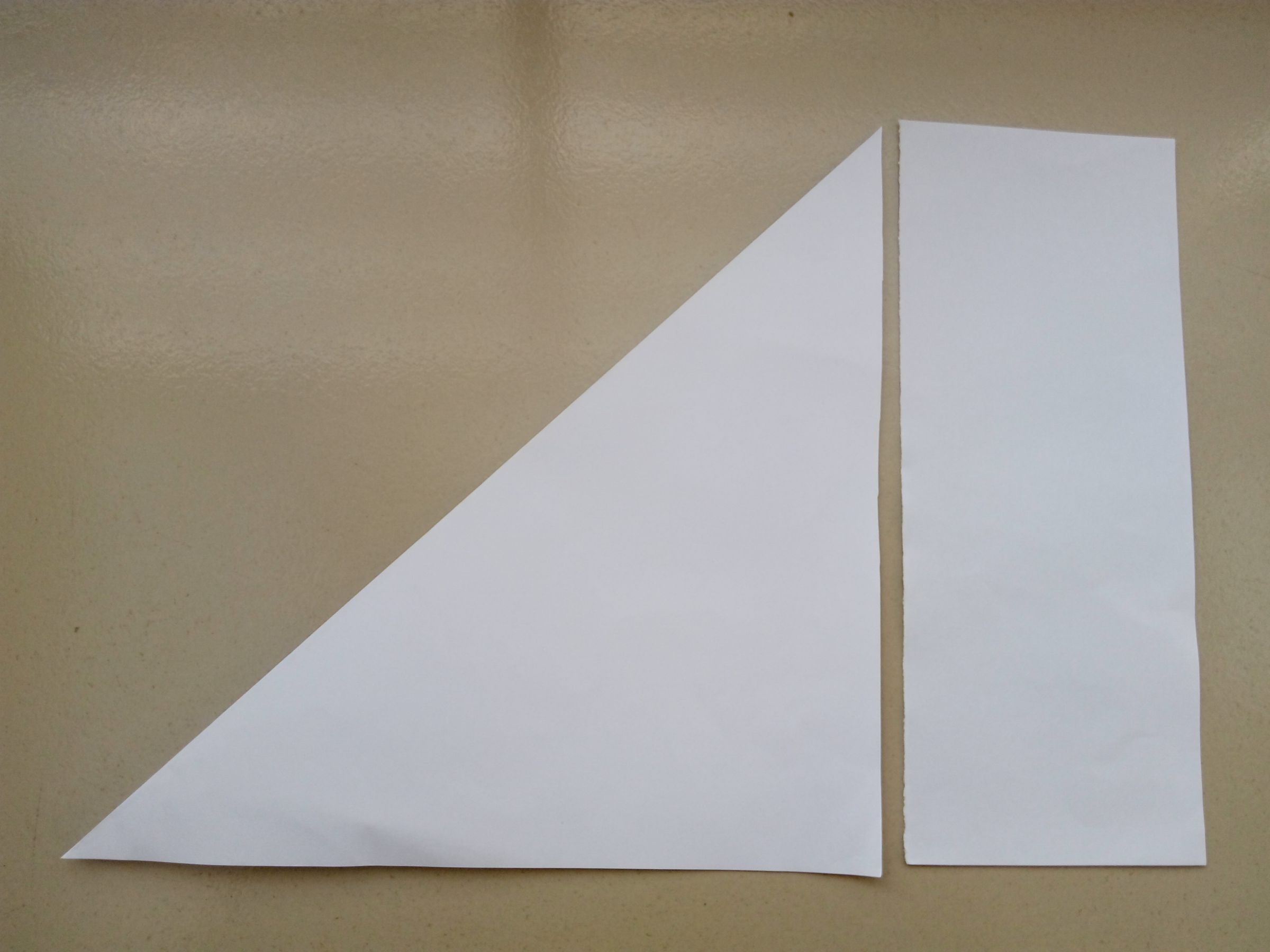 Origami Secret Heart Message Box : 13 Steps (with Pictures) - Instructables