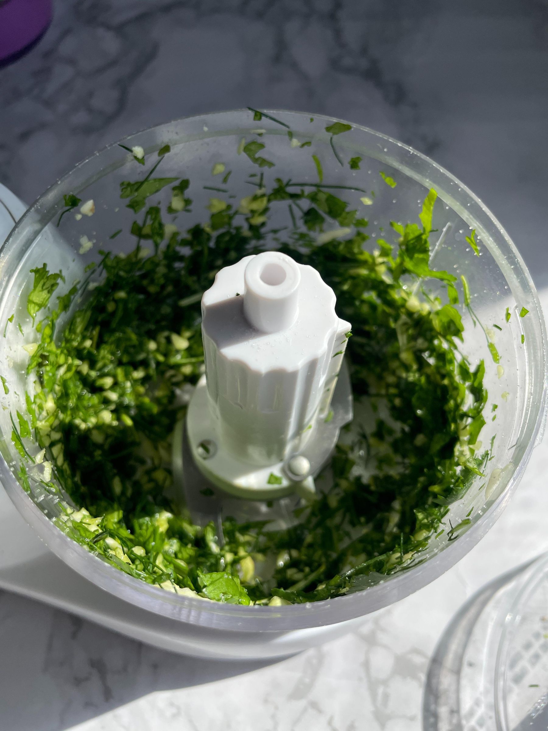 Garlic Herb Butter to Enhance Your Food : 3 Steps (with Pictures ...