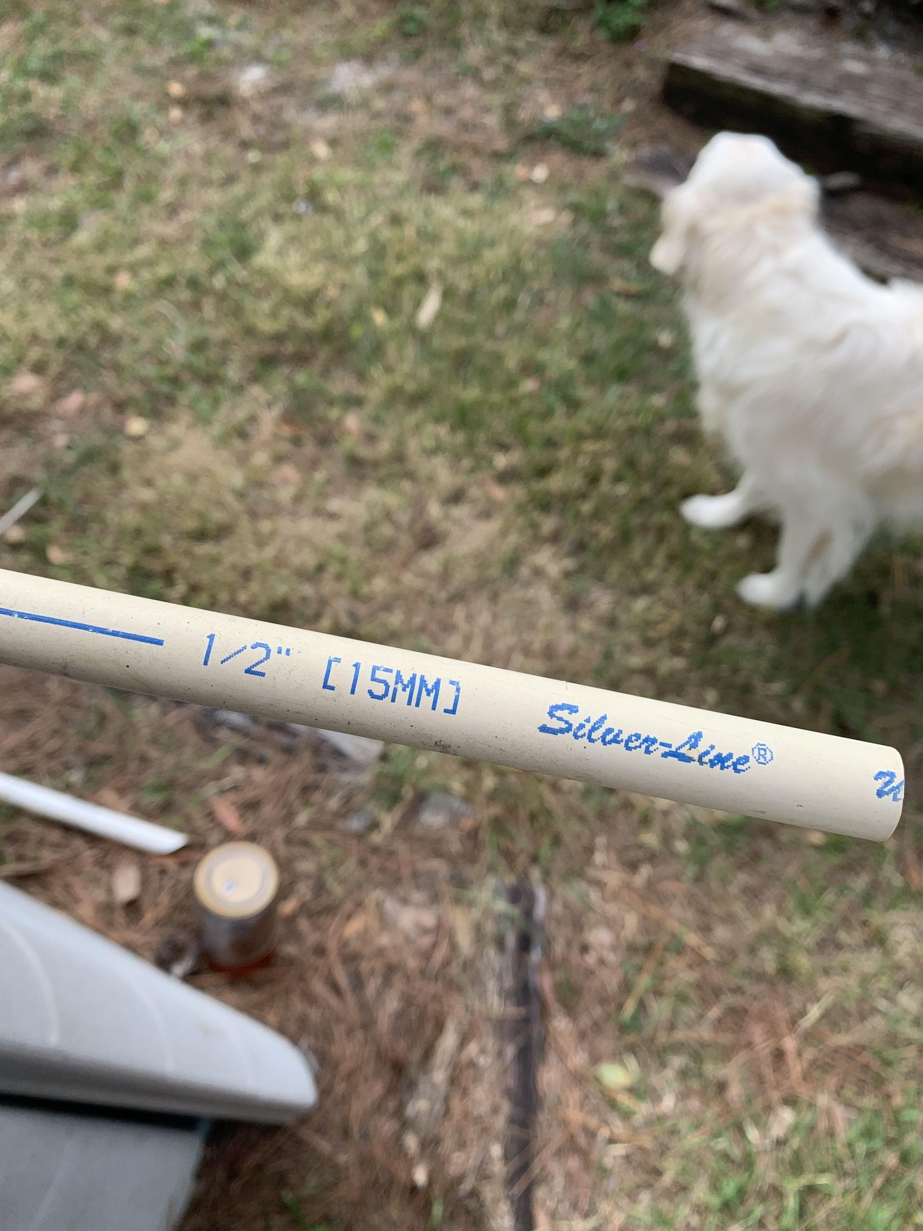 IBC Tote Roof Rack/Cargo Carrier DIY : 7 Steps (with Pictures ...